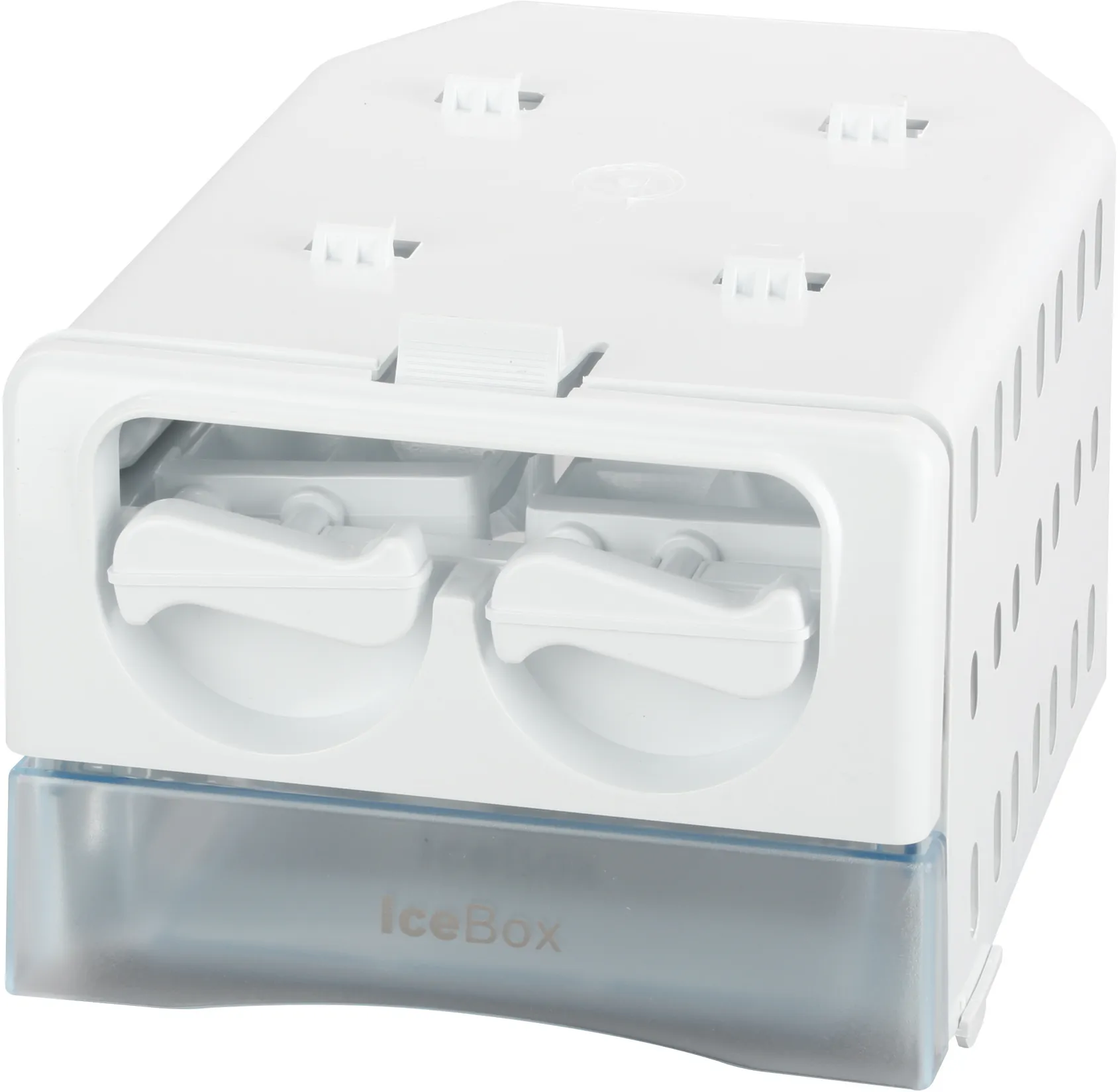 00660578 Ice container | BOSCH SG