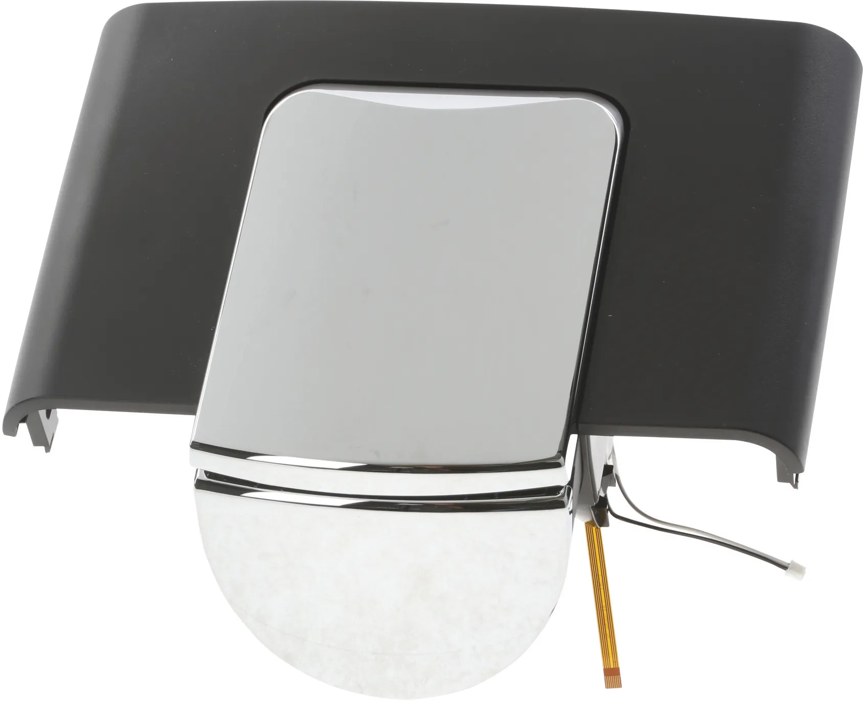 00740555 Brewing unit | BOSCH US