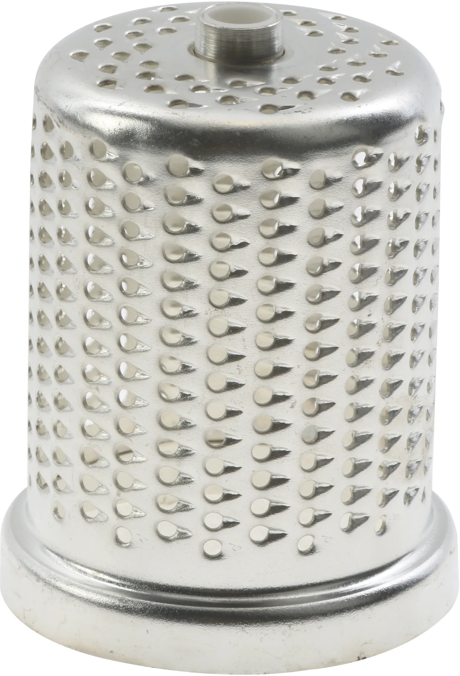 00048844 Drum | BOSCH GB