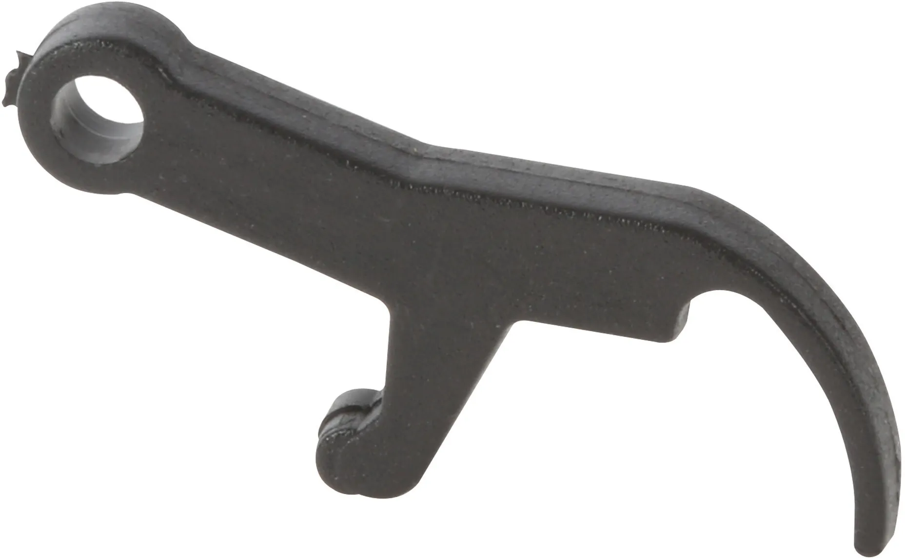 00150768 Spindle extension | BOSCH SG