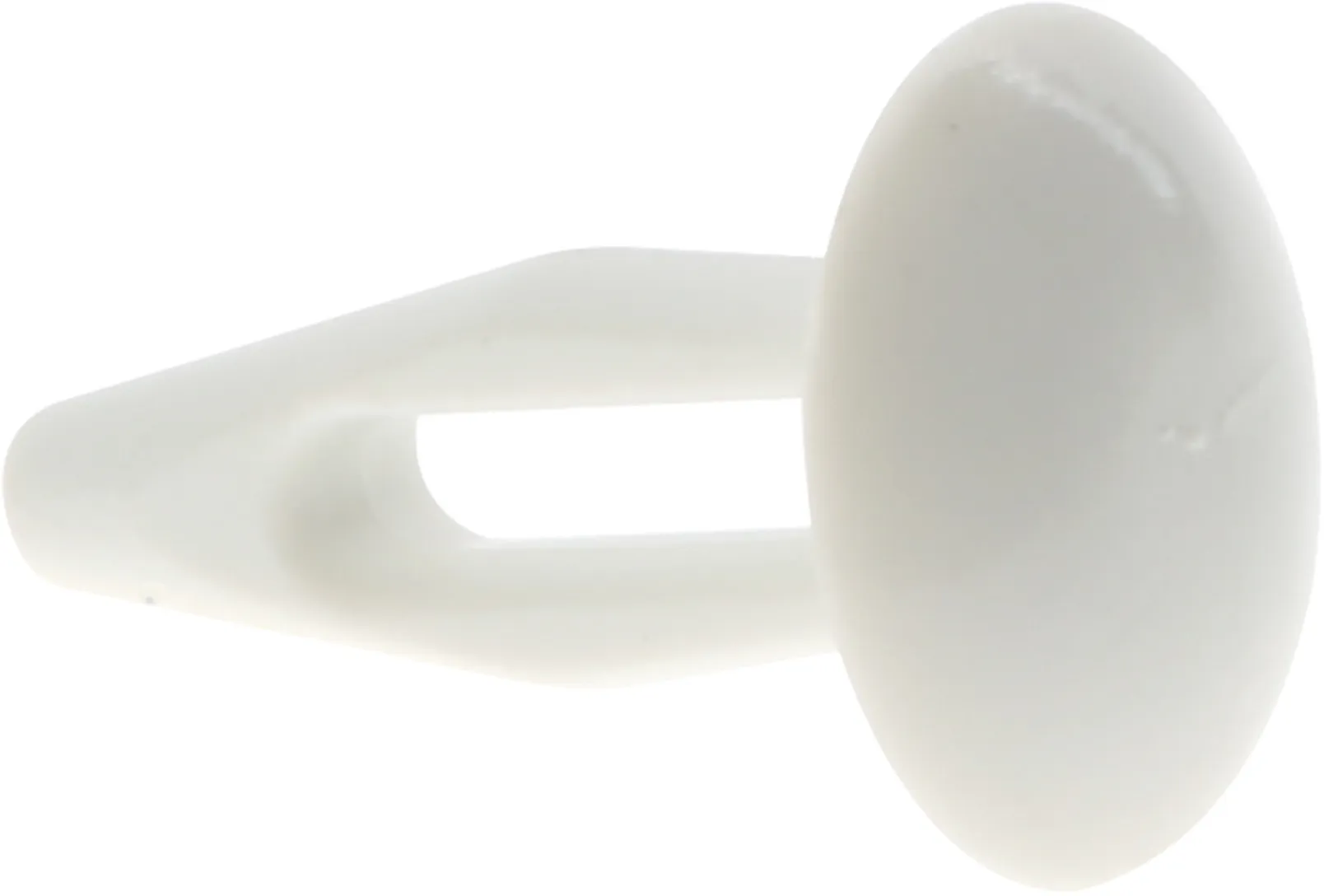 00165552 Stop | BOSCH BE