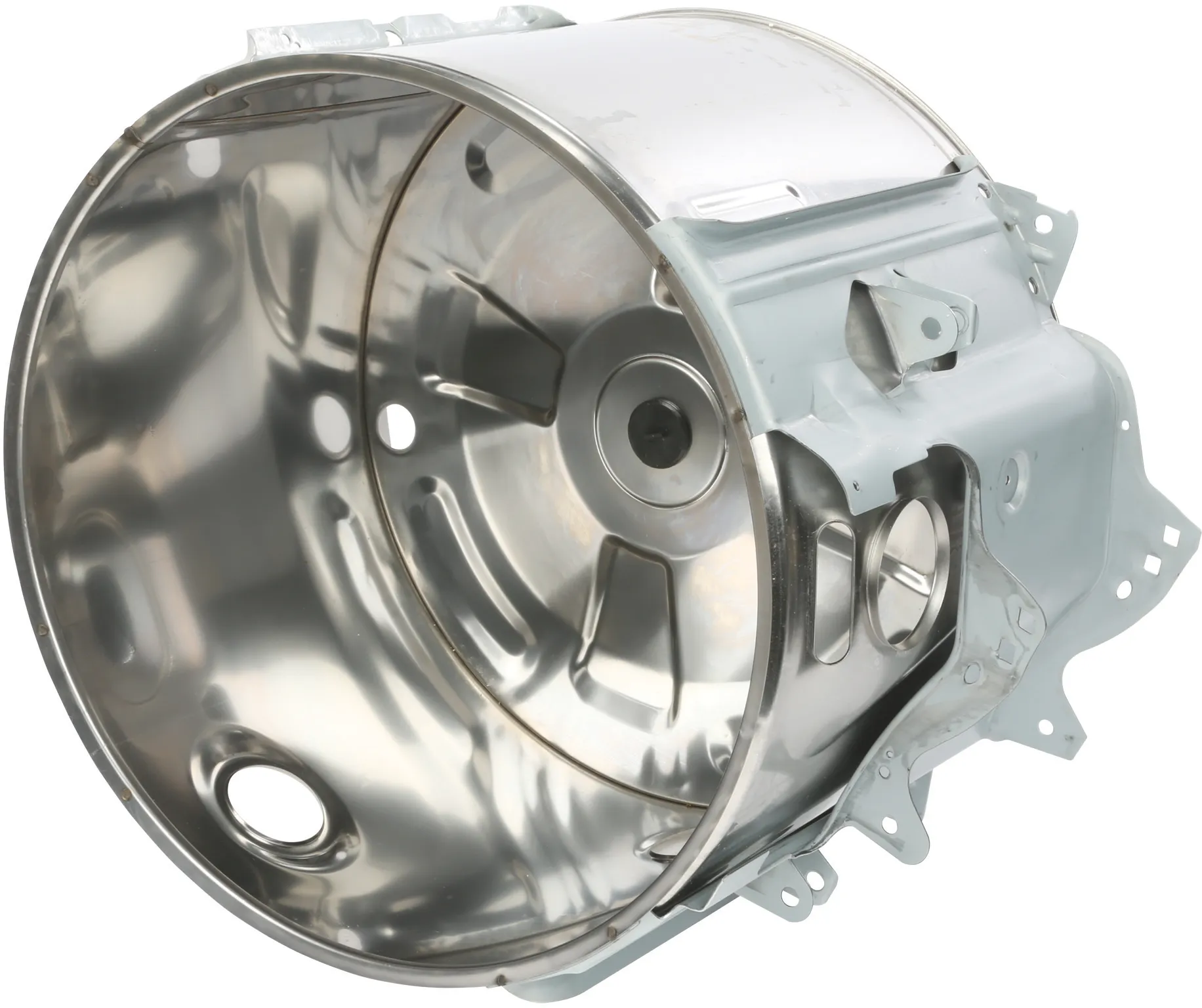 00214945 Drum | BOSCH SG