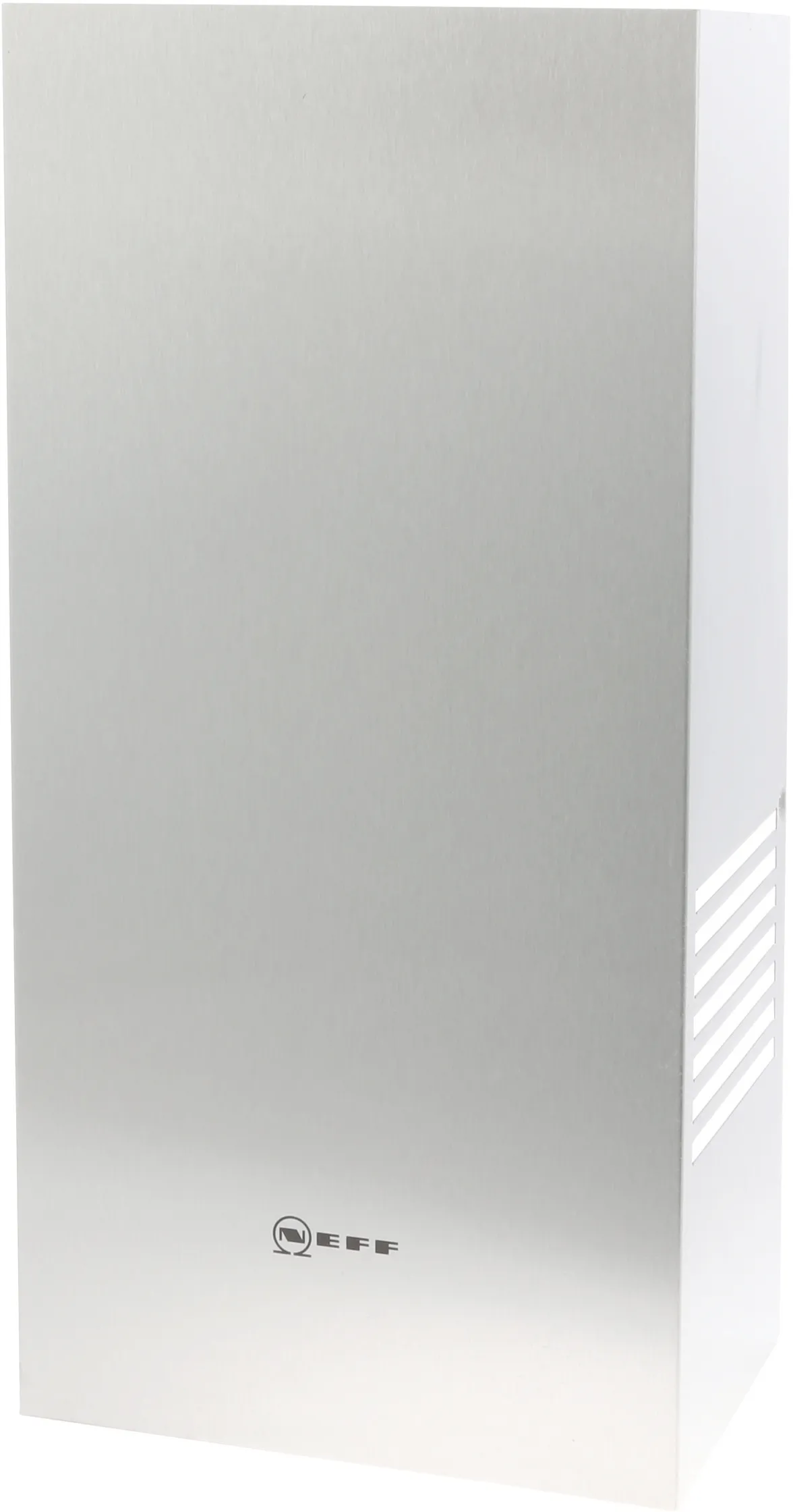 00244195 Ventilation duct | Neff home appliances GB