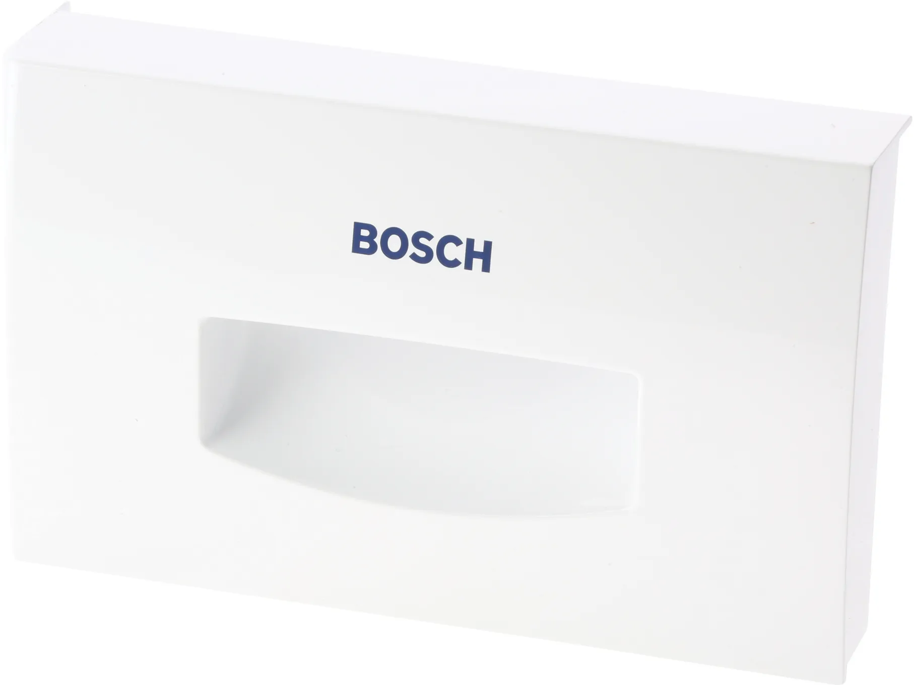 00269967 Tray handle-dispenser | SIEMENS GB