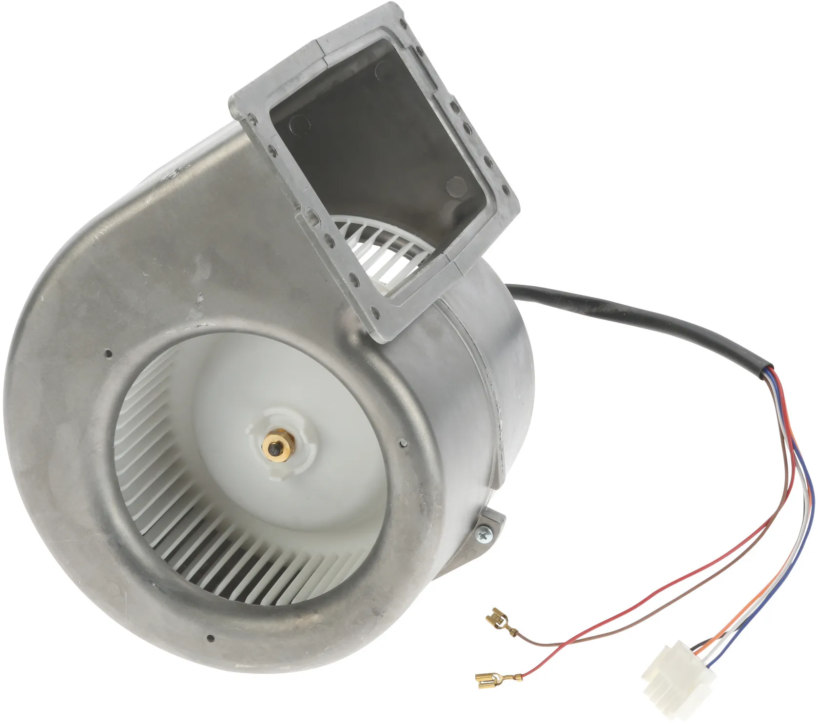 00431829 Fan motor | Neff home appliances GB