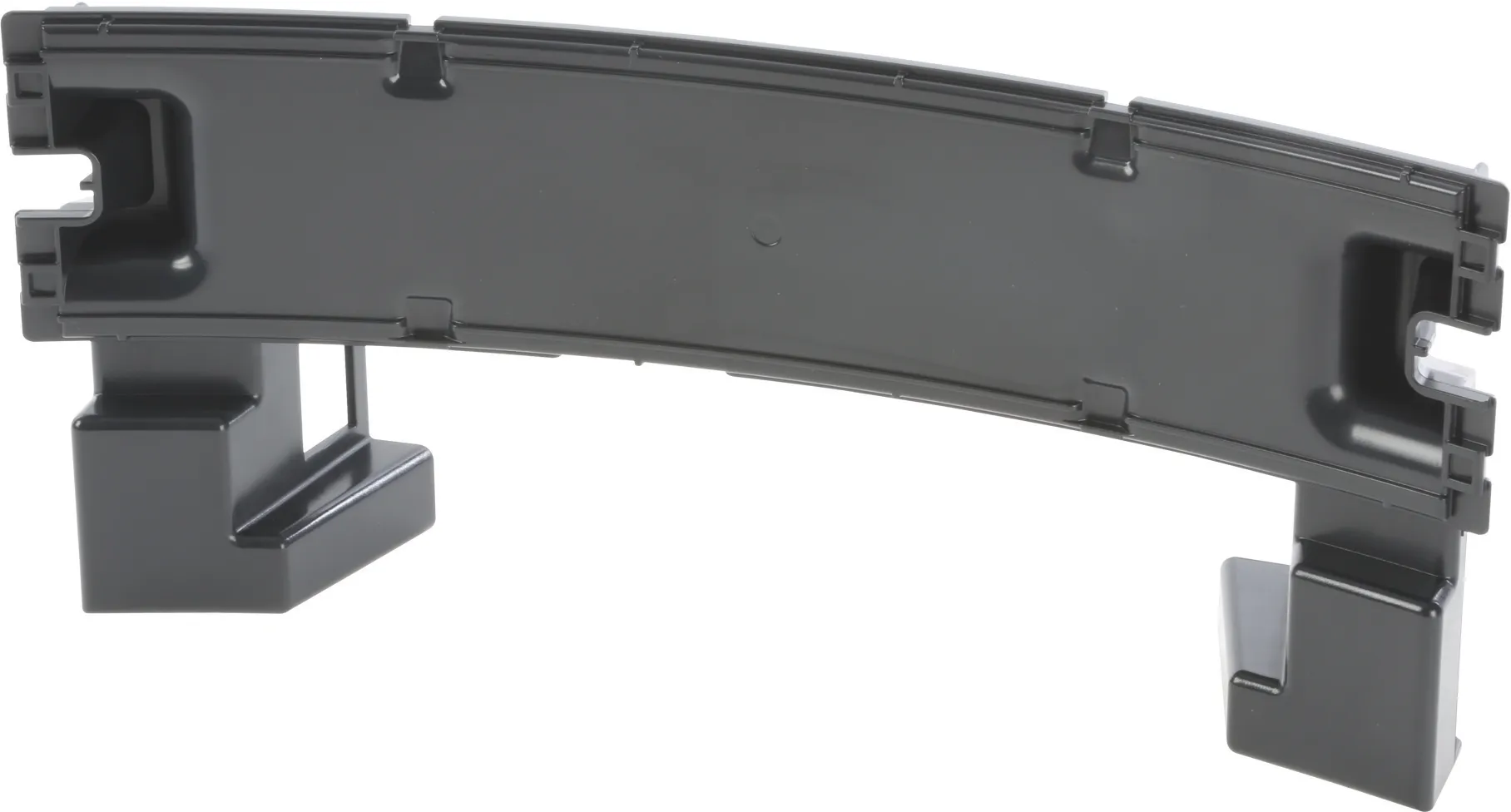 00443633 Panel | BOSCH US