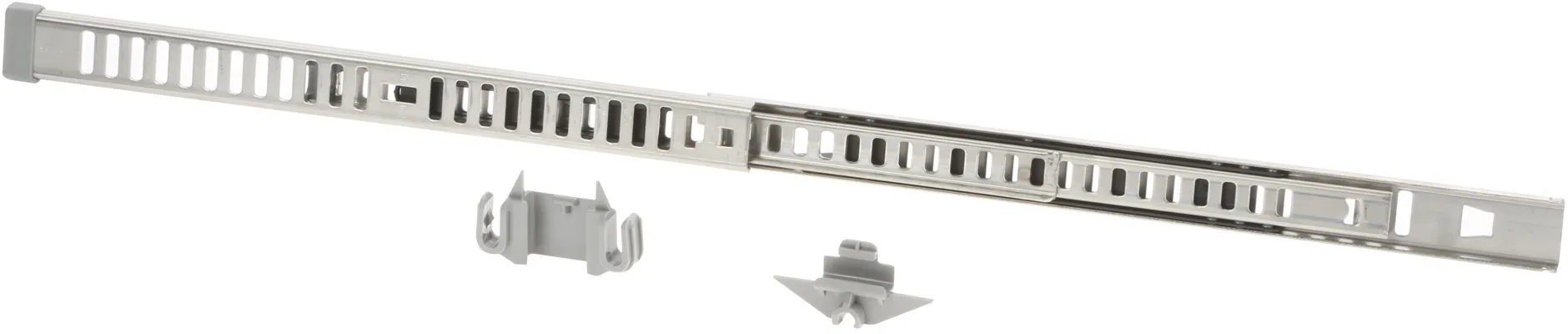 00449366 Rack guide rail | THERMADOR US