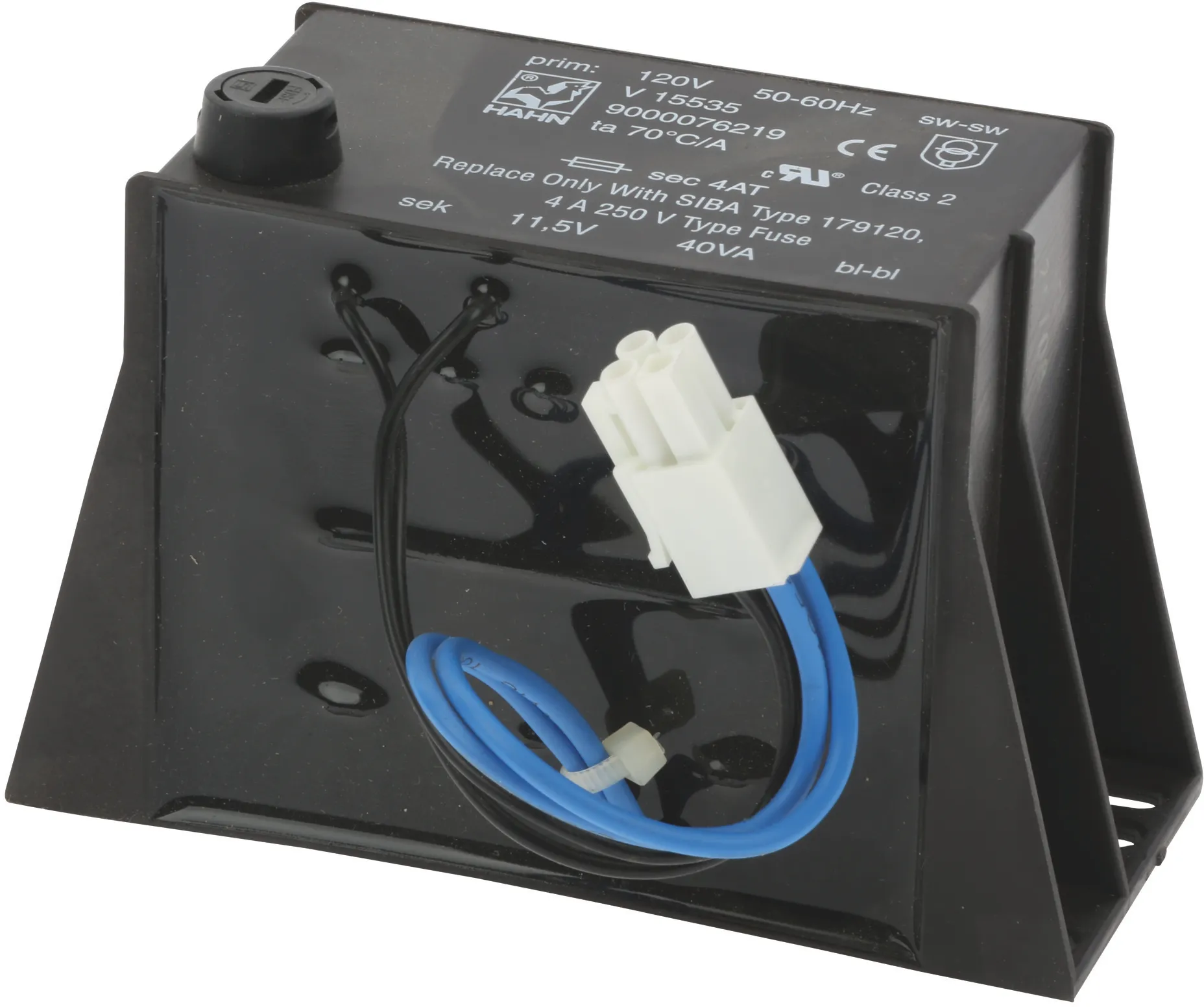 00499846 Transformer | BOSCH US