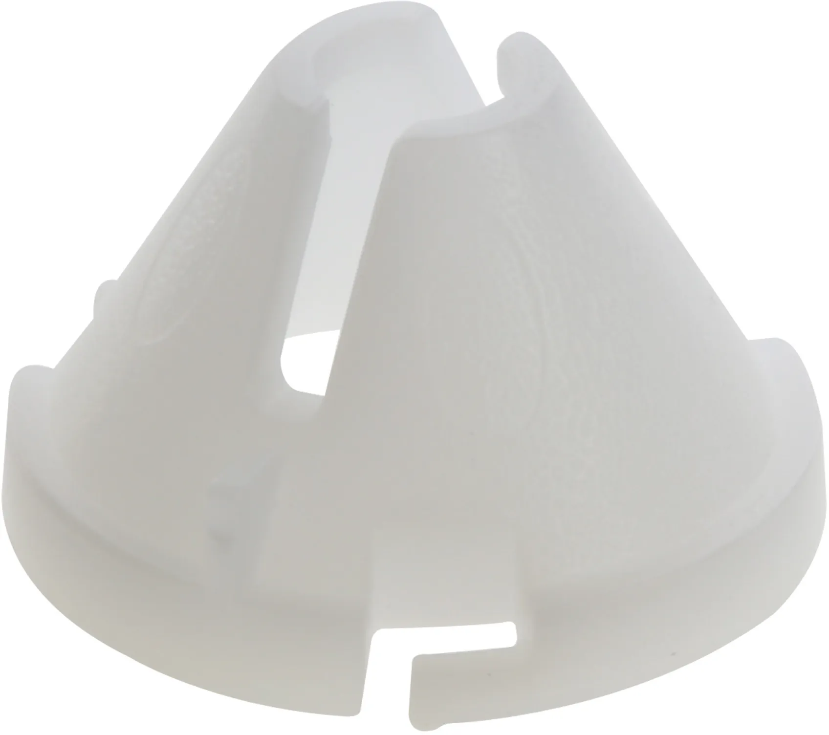 00600148 Spacer | BOSCH US