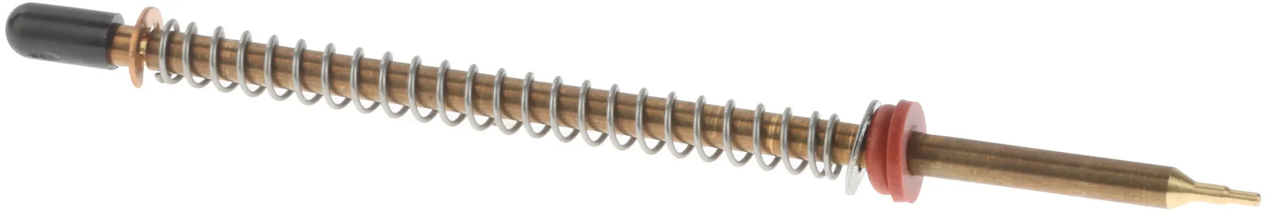 00605650 Needle | BOSCH IE