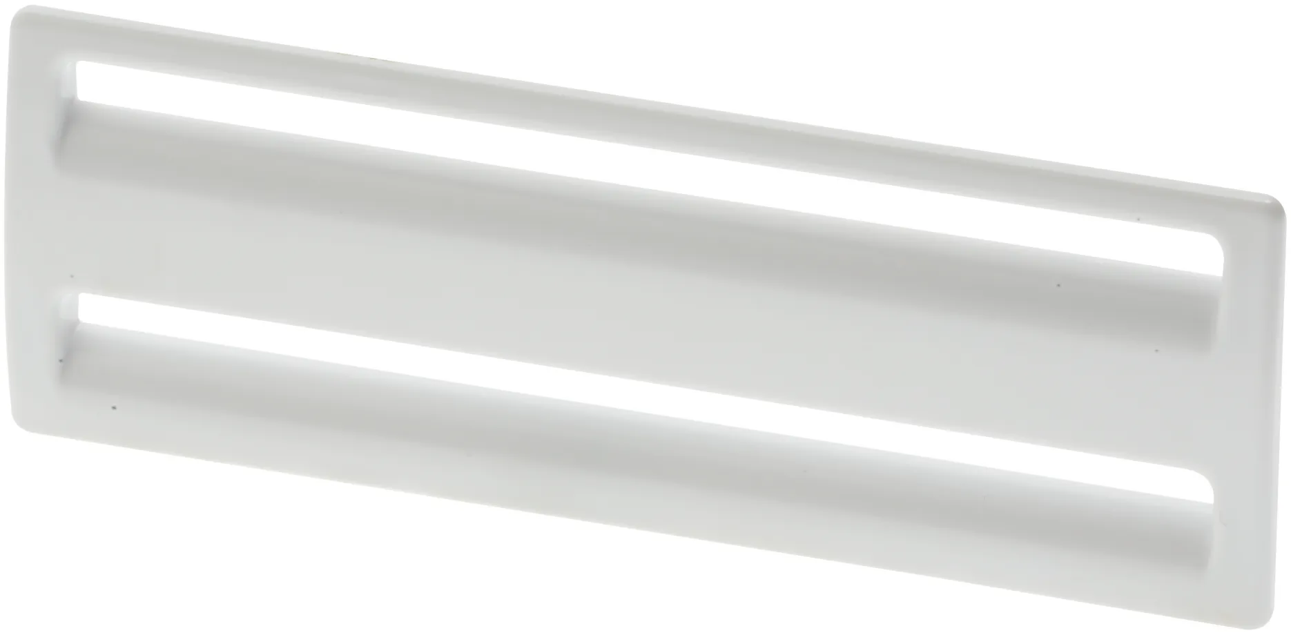 00607347 Air grid | SIEMENS GB