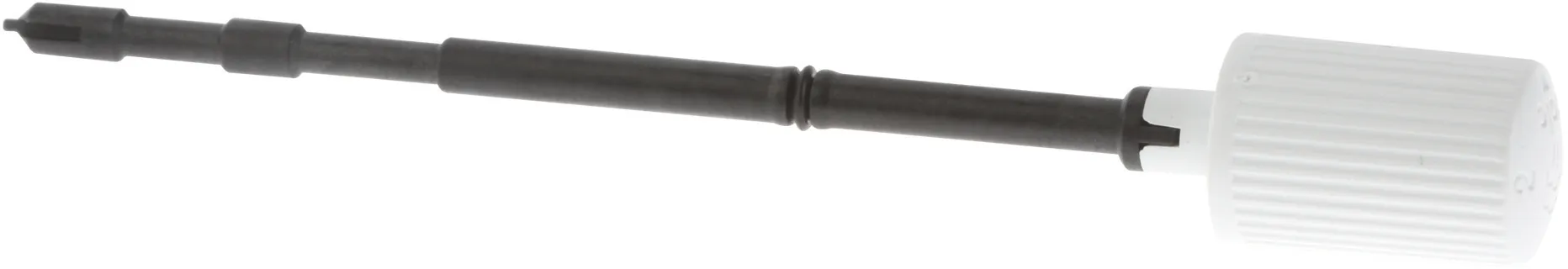 00612196 Needle | BOSCH GB