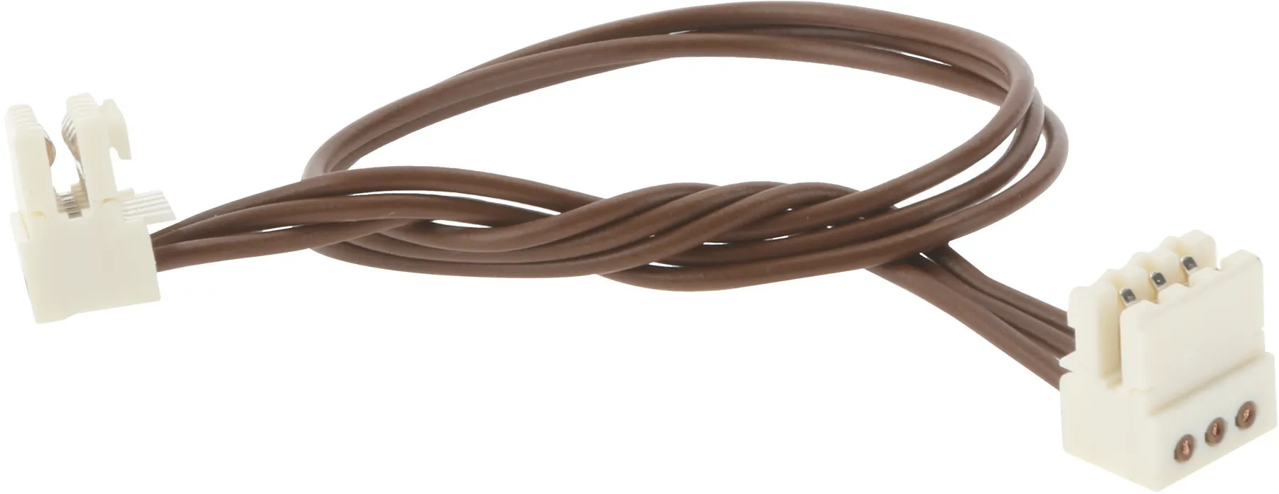 00613162 Cable harness | SIEMENS GB