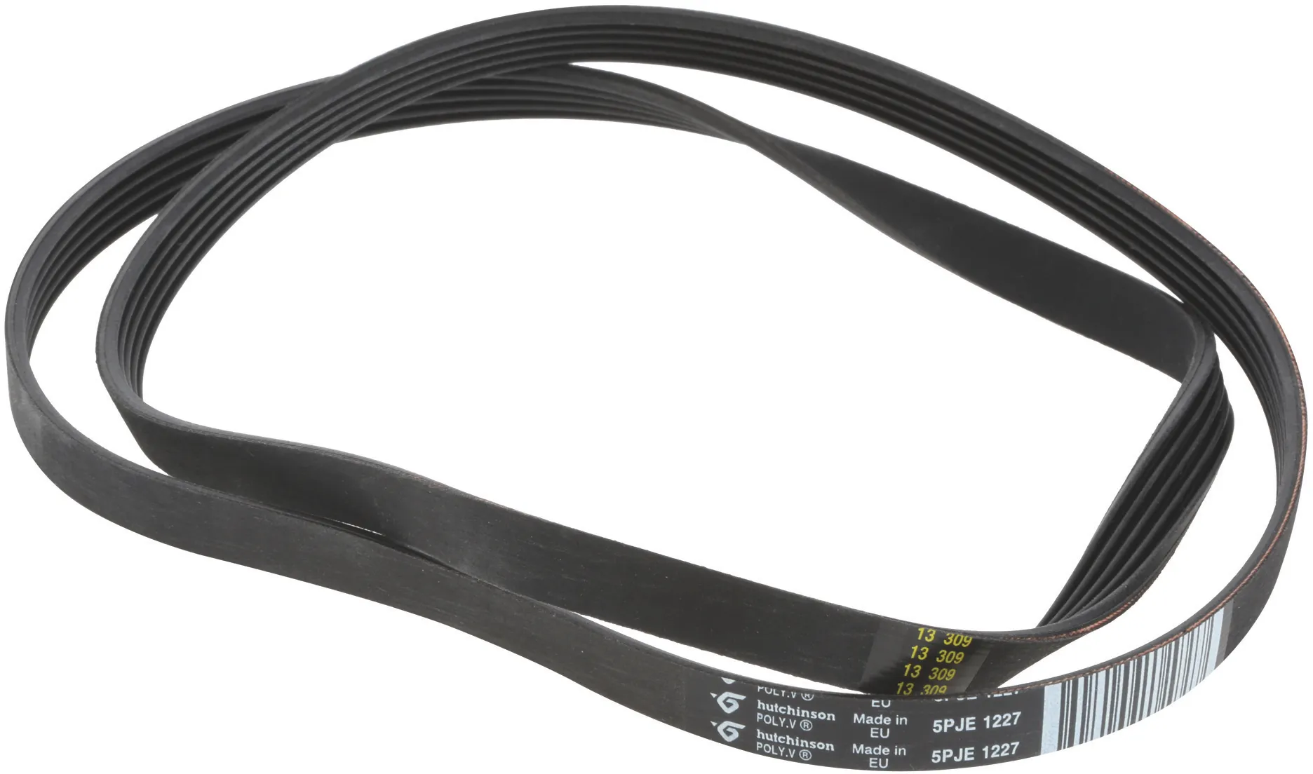 00650717 Belt-drive | Neff home appliances GB