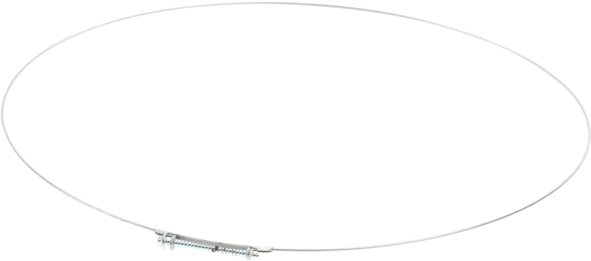 00660868 fastening ring | BOSCH NZ