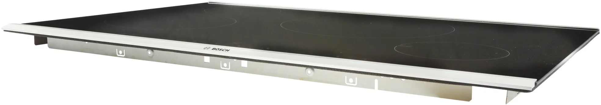 00682625 Glass ceramic hob top | BOSCH US