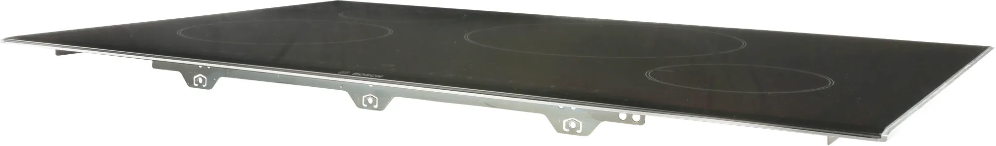 00682791 Glass ceramic hob top | BOSCH GB