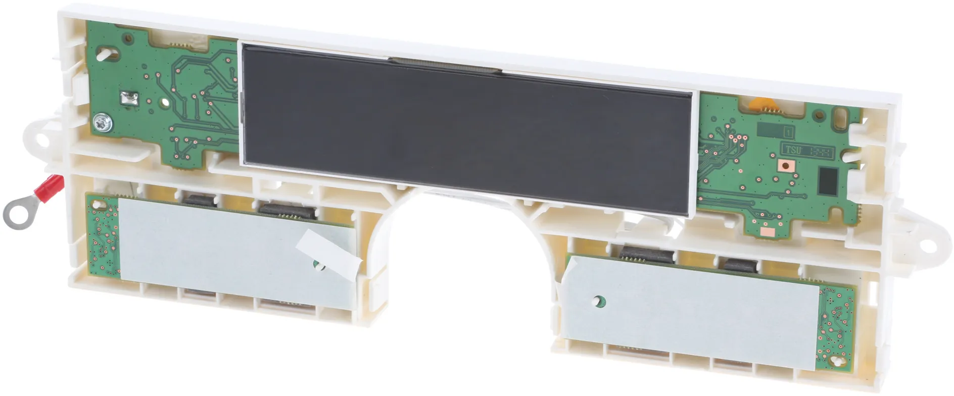 00702462 Operating module | THERMADOR US