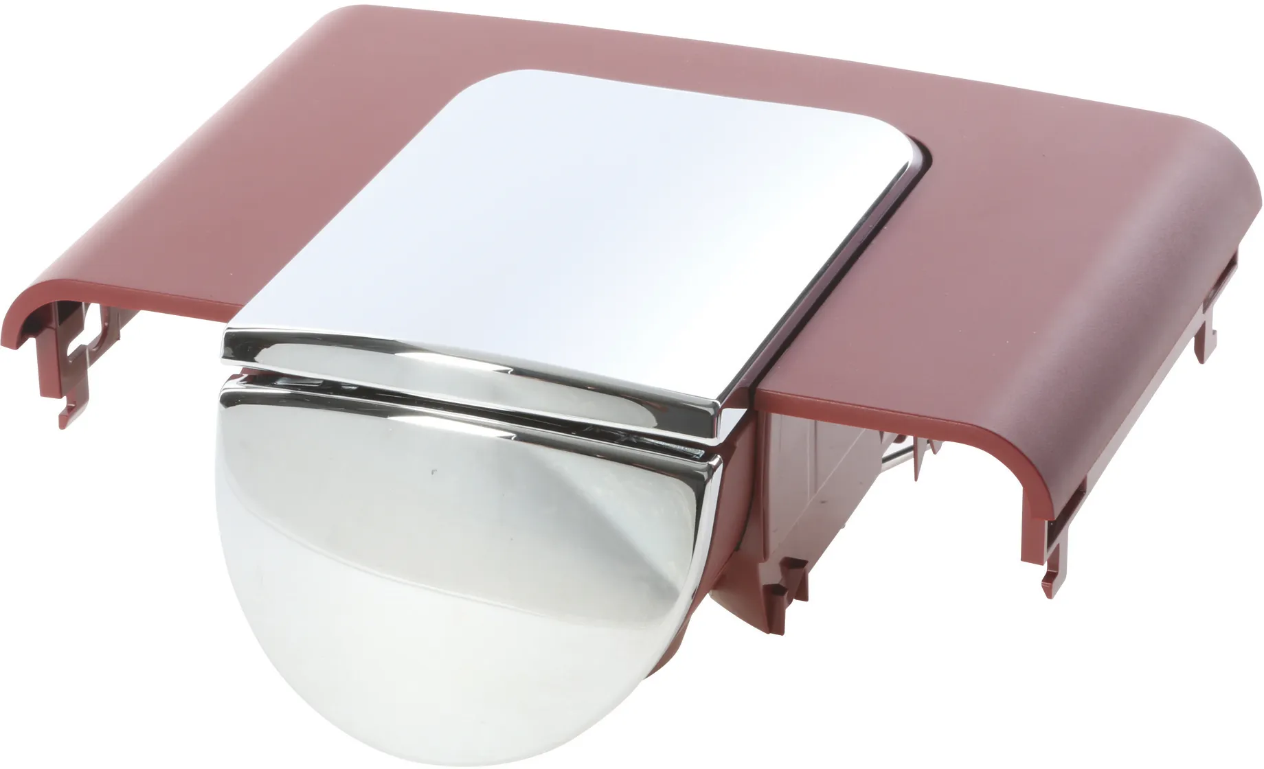 00740556 Brewing unit | BOSCH US