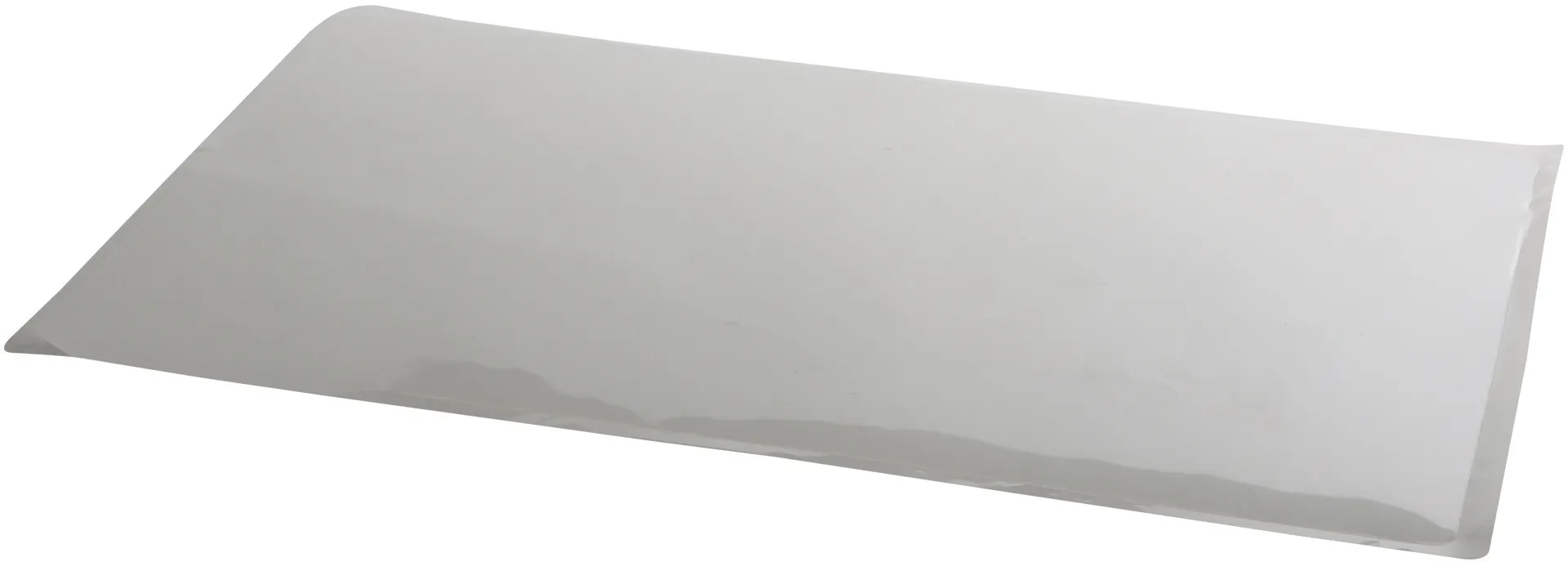 00745480 Steam protection foil | Neff home appliances GB