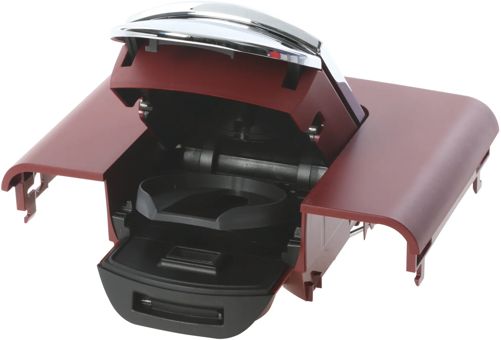 00740556 Brewing unit | BOSCH US