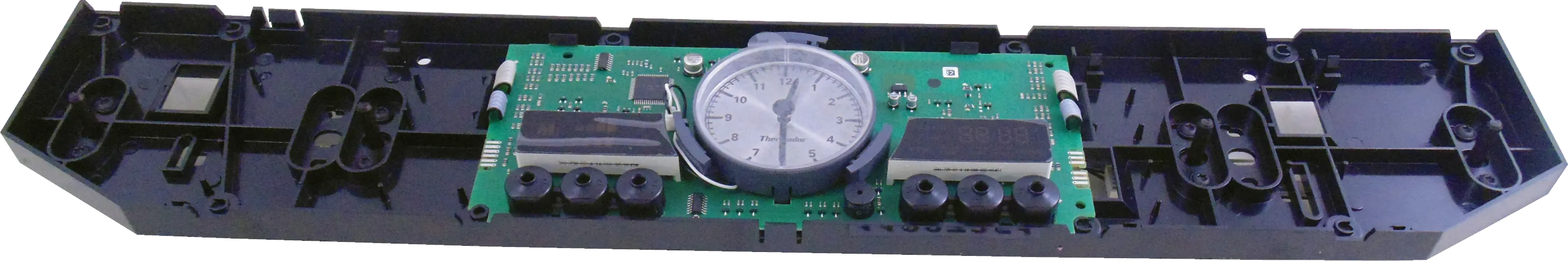 11007351 Interface | BOSCH US