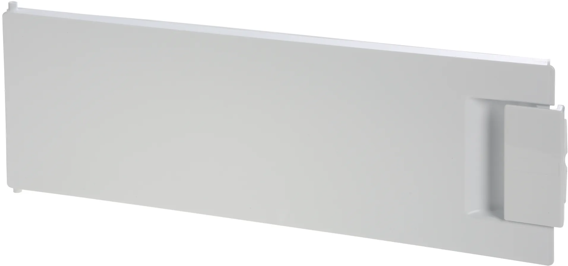 00110026 Door-freezer compartment | BOSCH GB