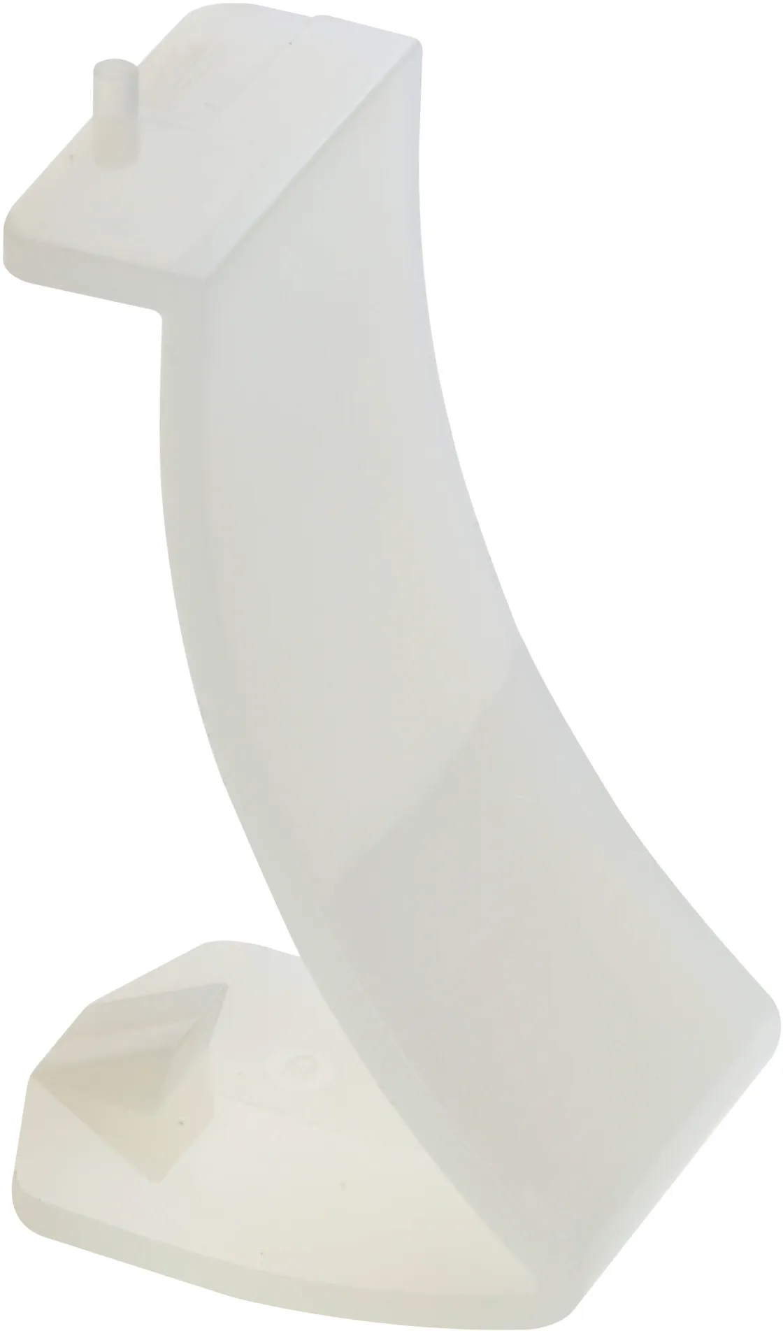 00187588 Spring | BOSCH GB