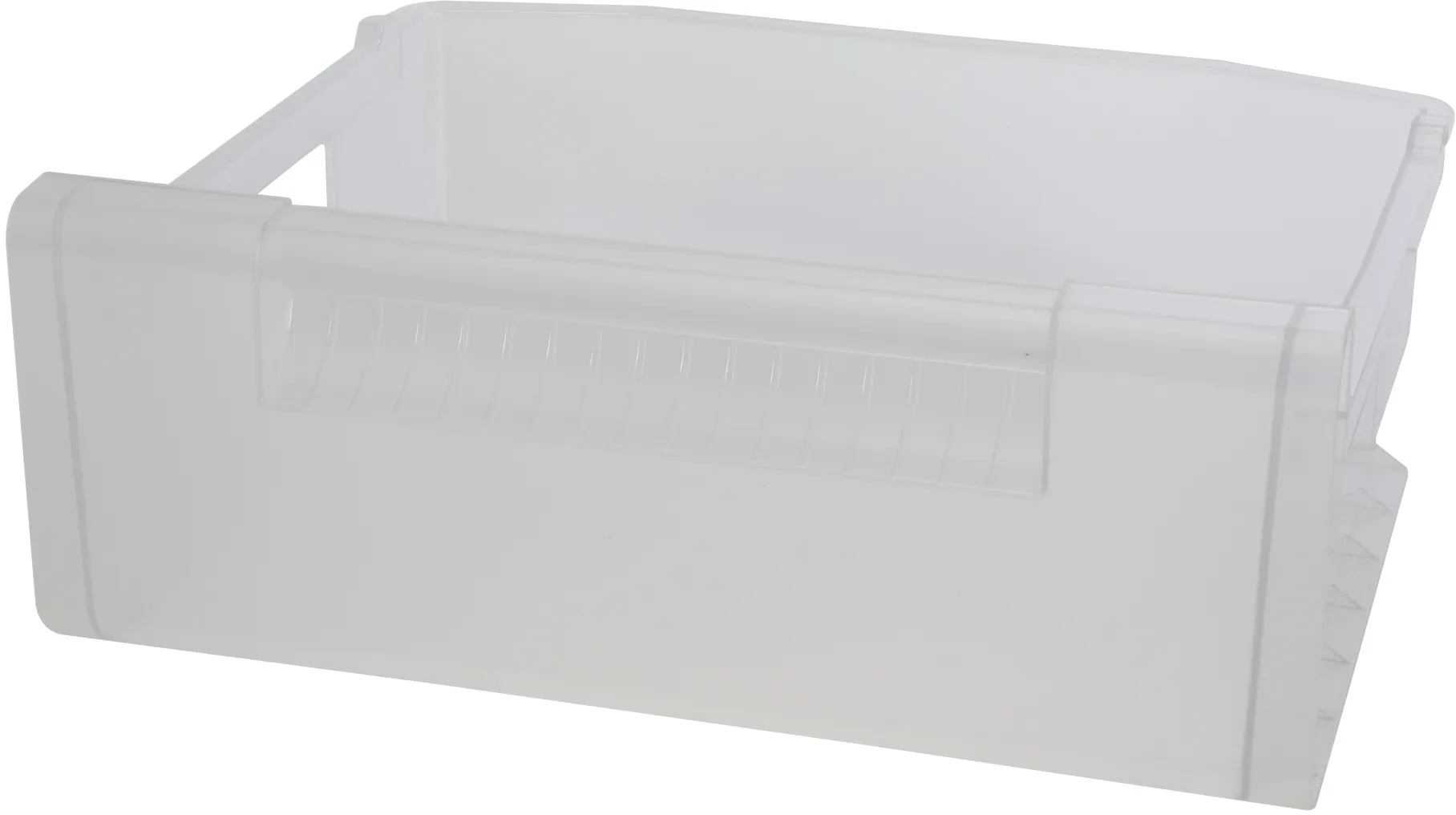 00448784 Frozen food container | BOSCH GB