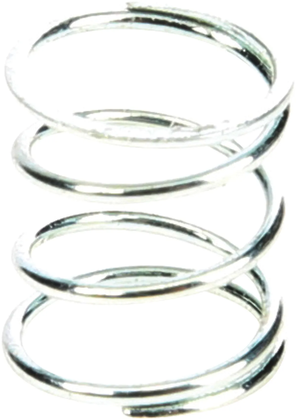 00616079 Spring | Bosch Home Appliances