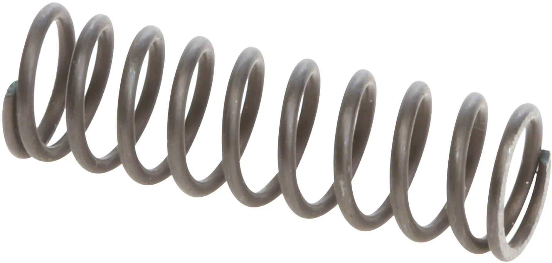 00619168 Spring | BOSCH SG