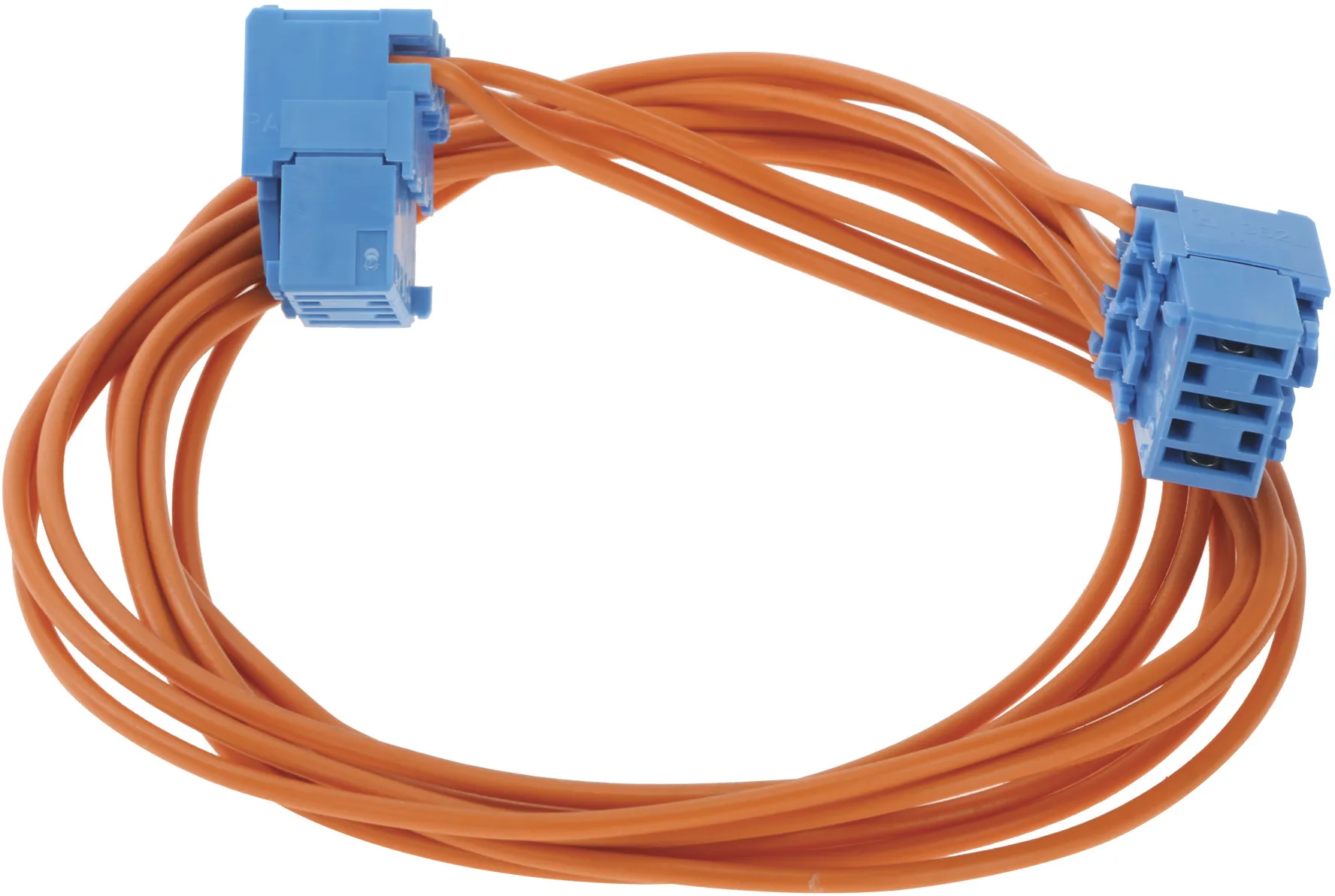 00620132 Cable harness | SIEMENS GB