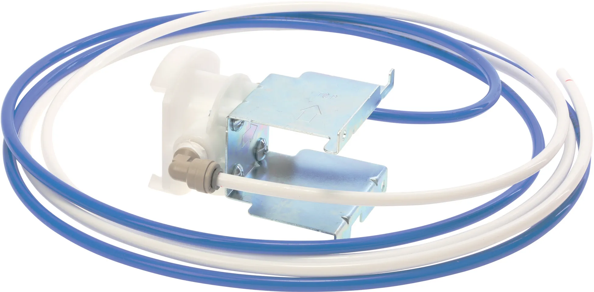 00640564 Holder | SIEMENS GB