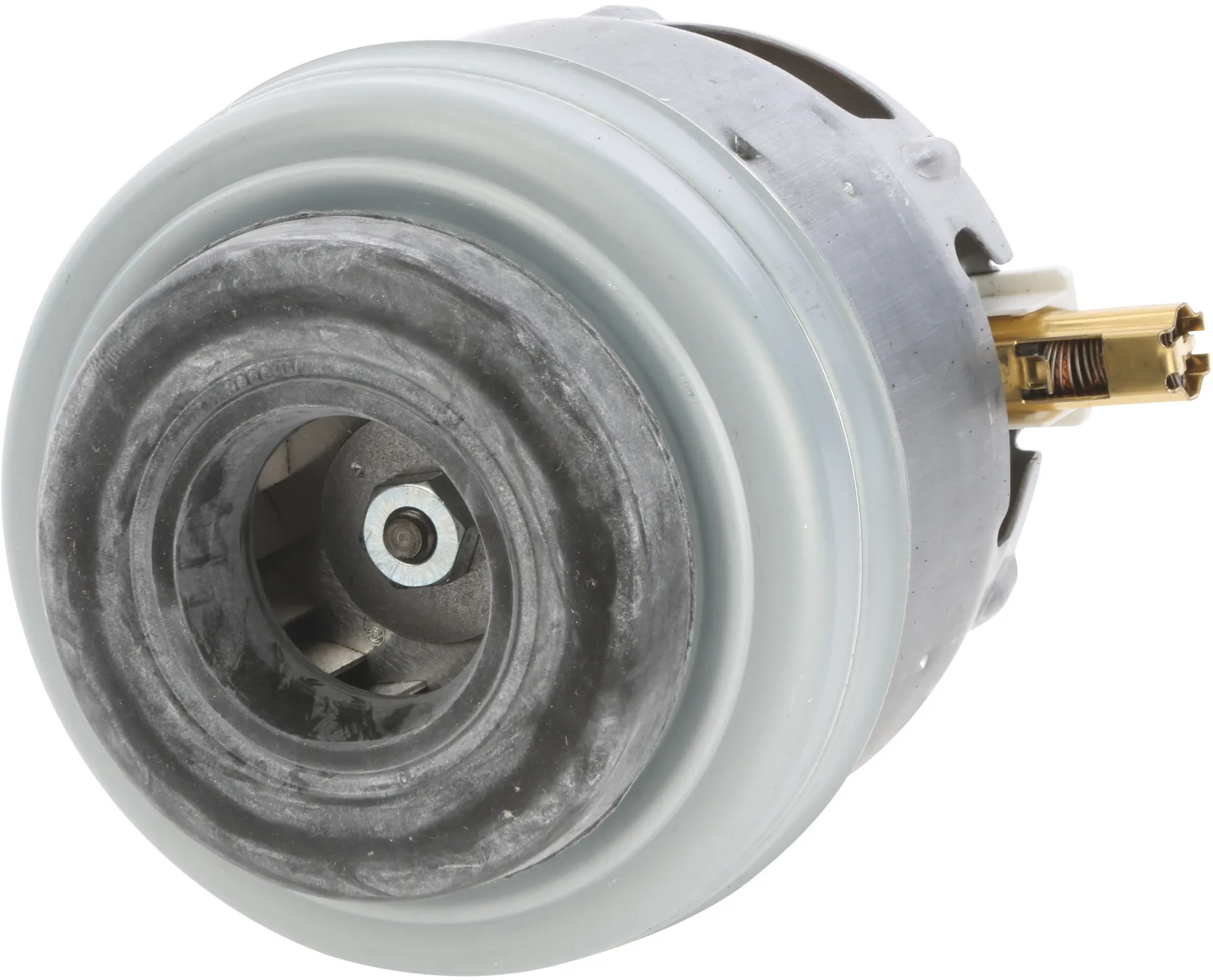 00751273 Ventilateur du moteur | Bosch Electroménager France