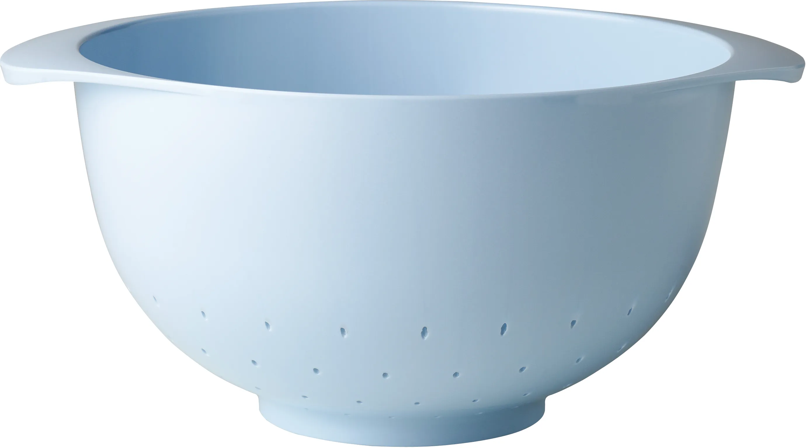 00578222 Strainer | BOSCH IE