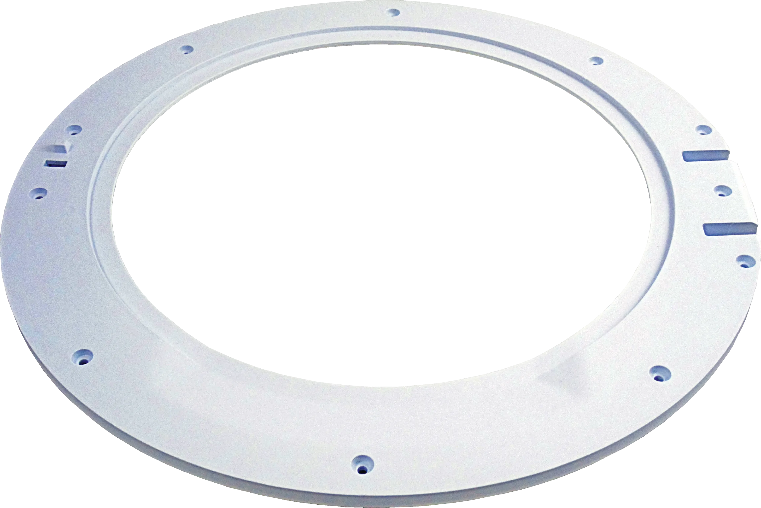 00743359 Frame-window | BOSCH US