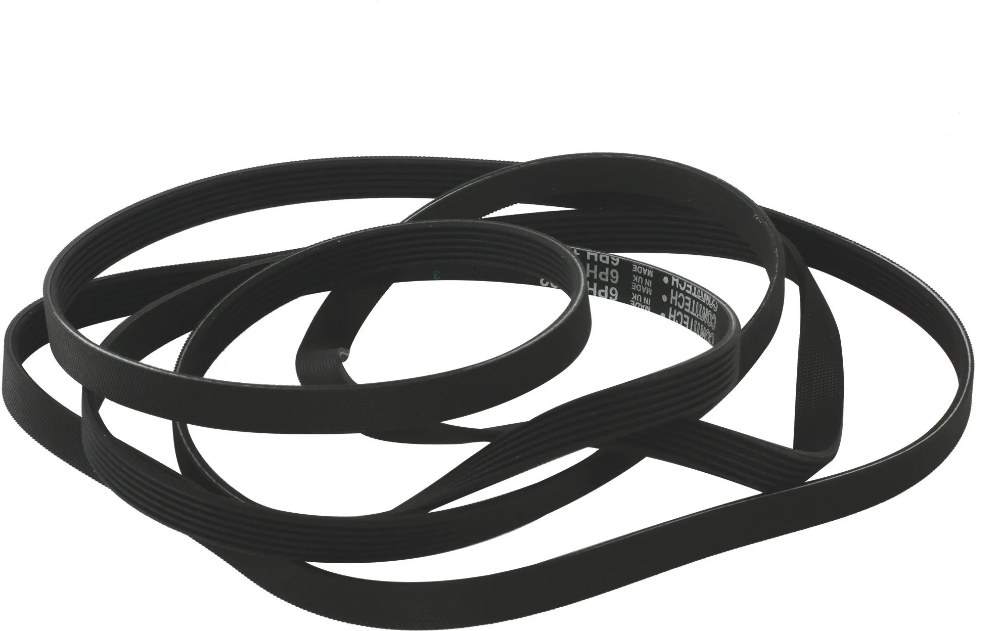 00111502 Remhjul | BOSCH NO