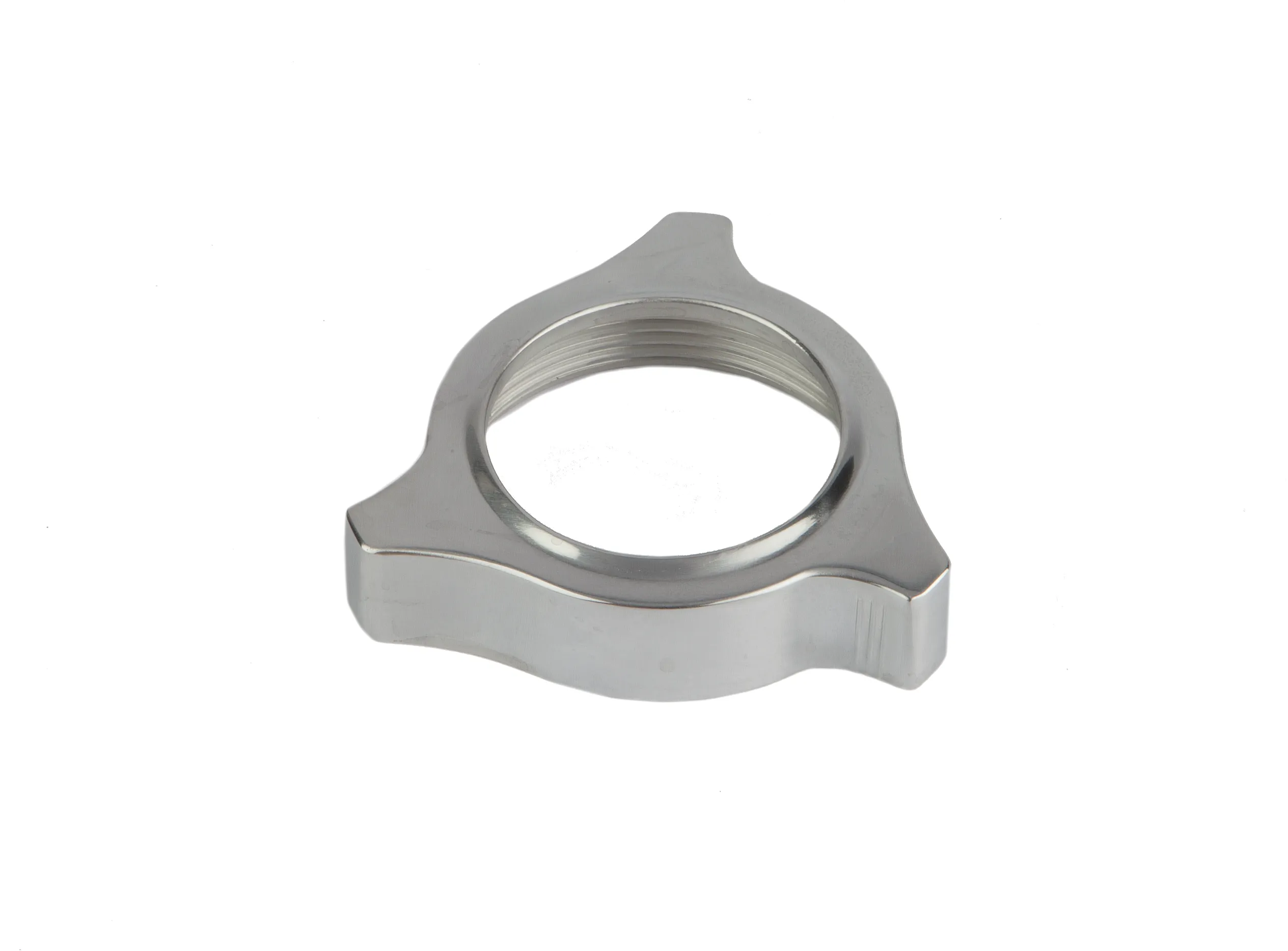 00629853 Threaded ring | BOSCH GB