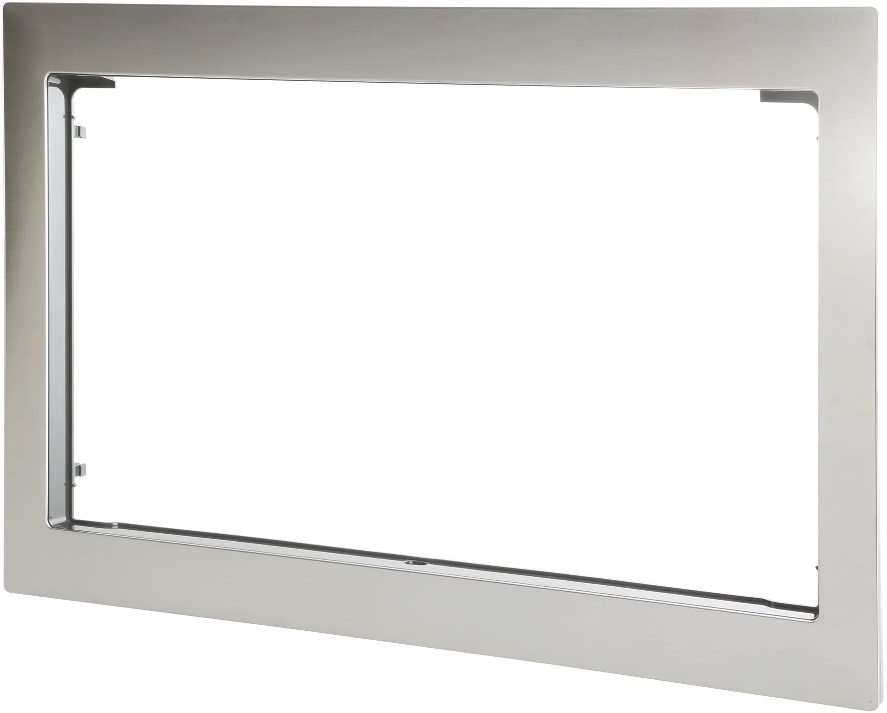 00740155 Frame | BOSCH SG