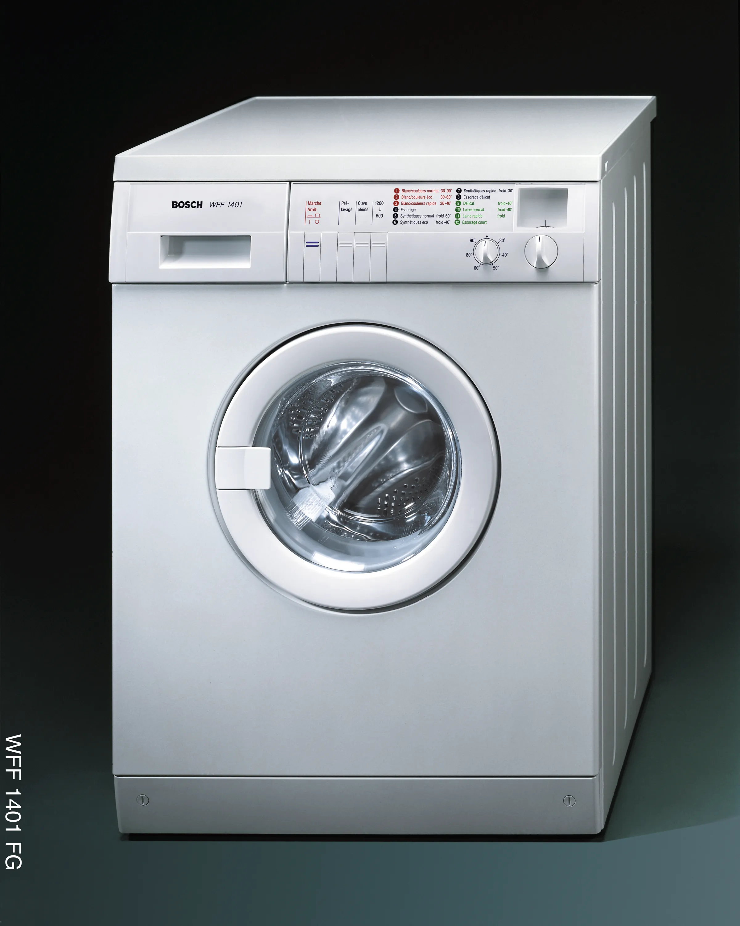 WFF1401FG/01