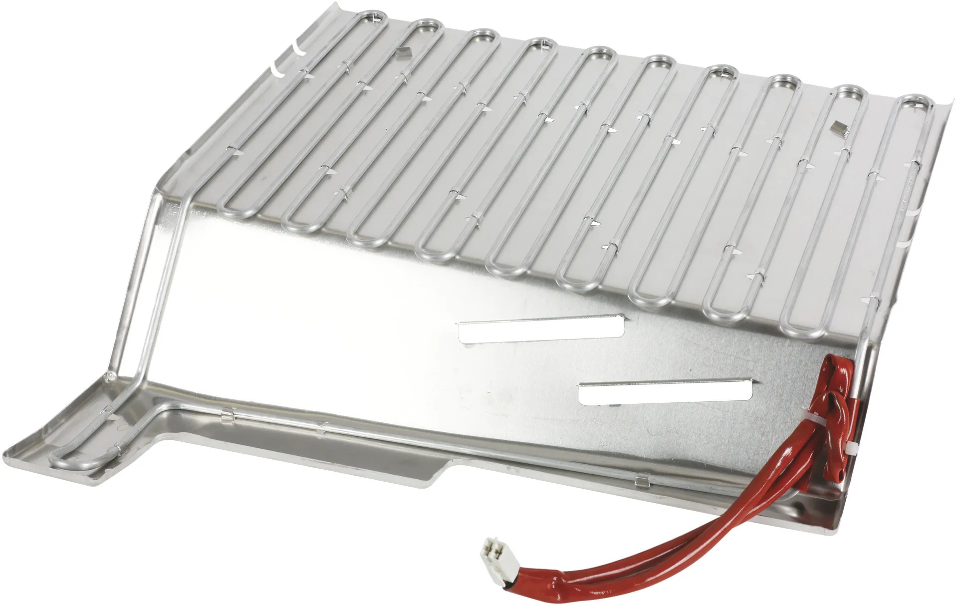 00771217 Heater-defrost | BOSCH US