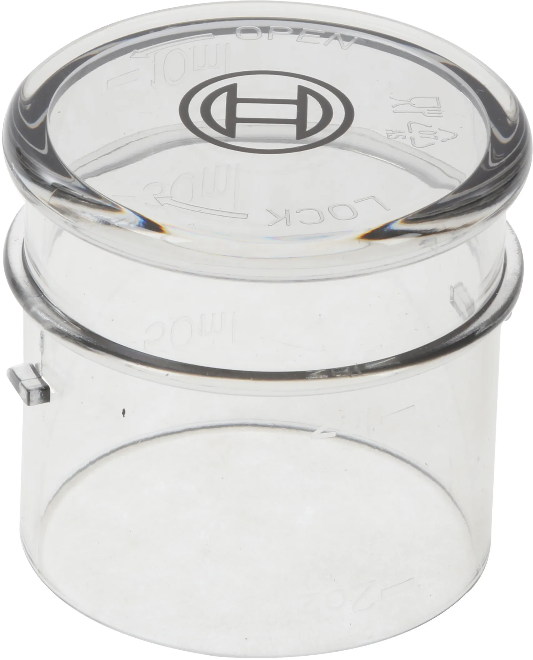 00634884 Pusher | BOSCH SG