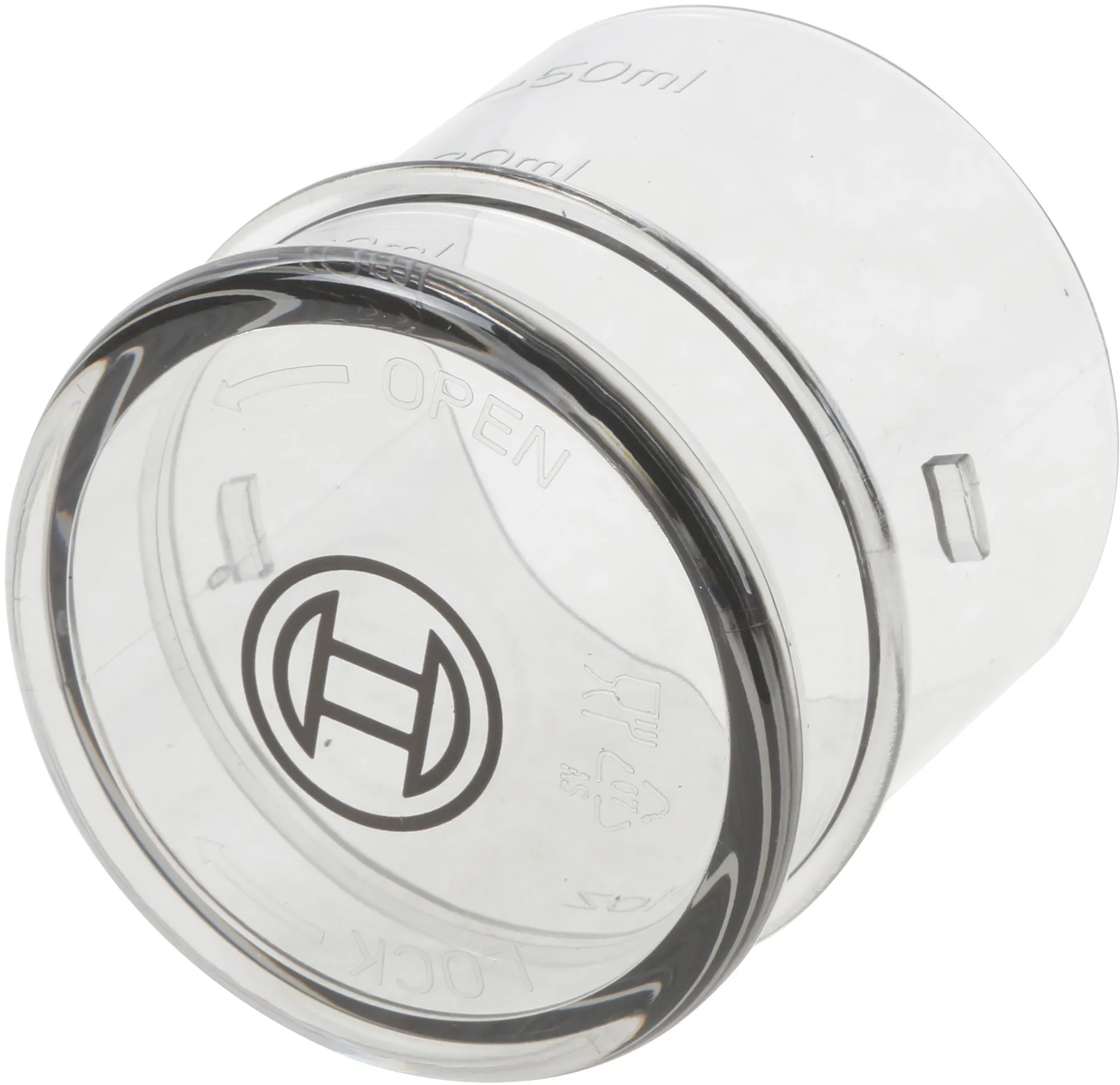 00634884 Pusher | BOSCH SG