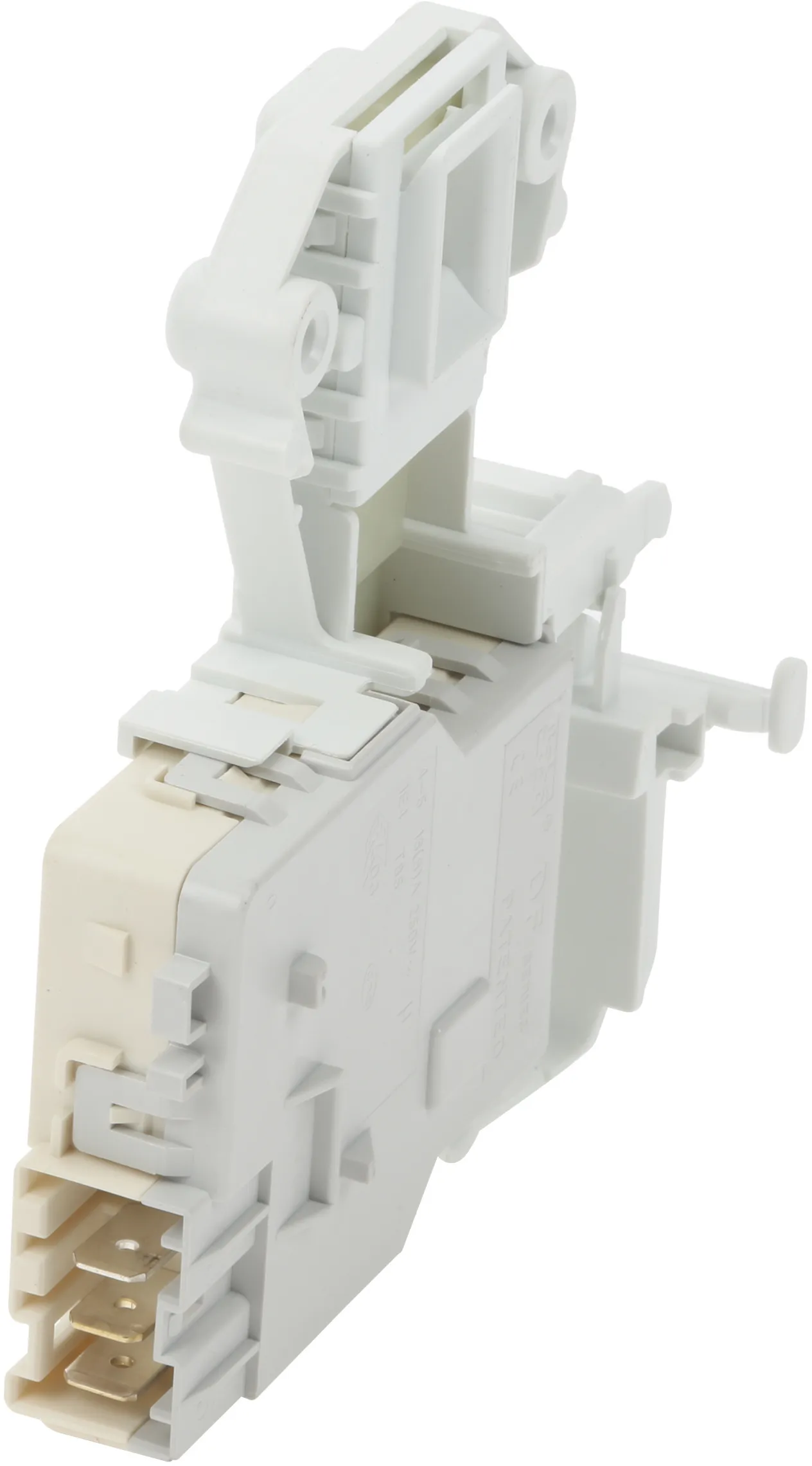 00627556 Electric lock | BOSCH SG