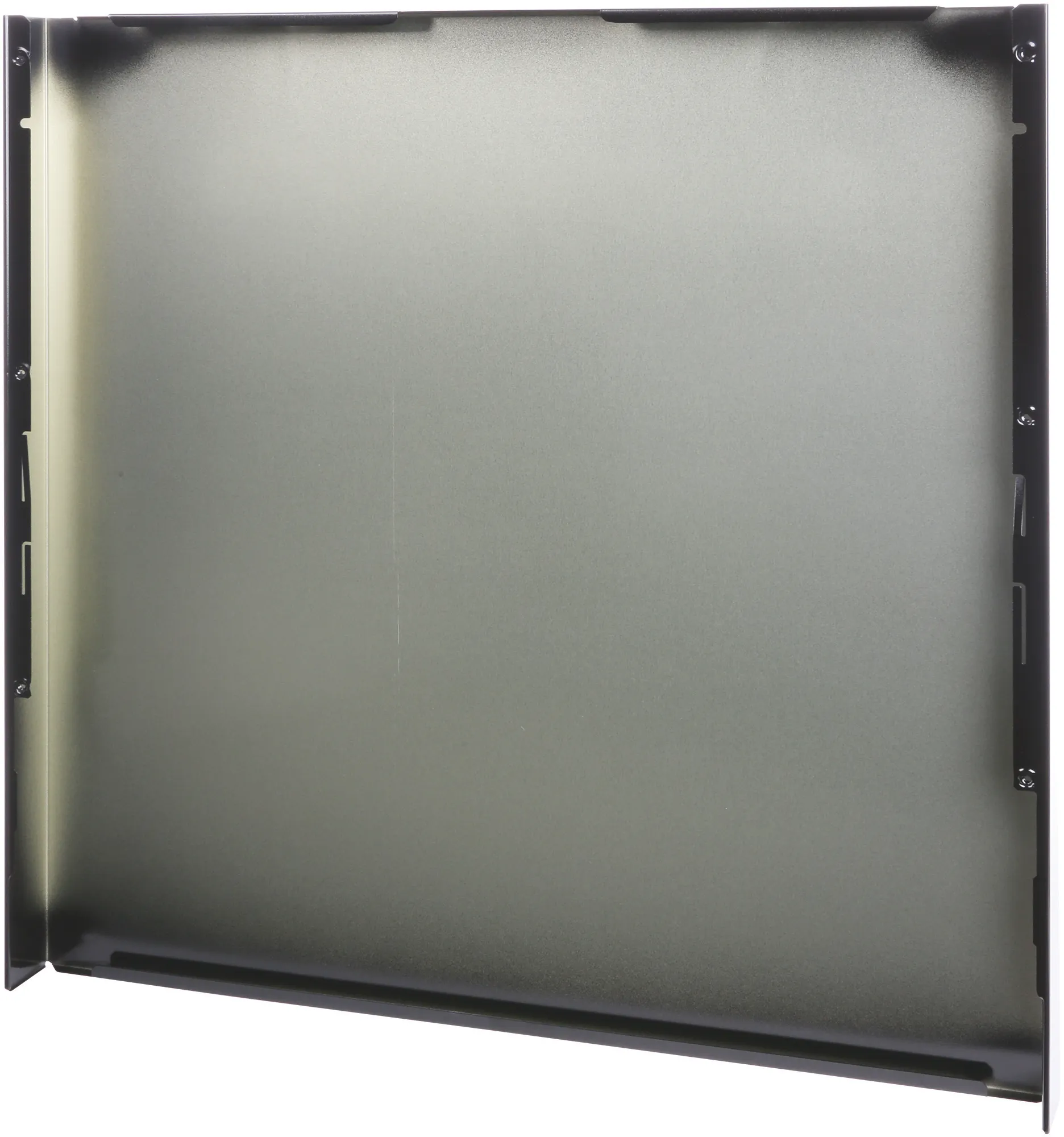 00683161 Door-outer | BOSCH US