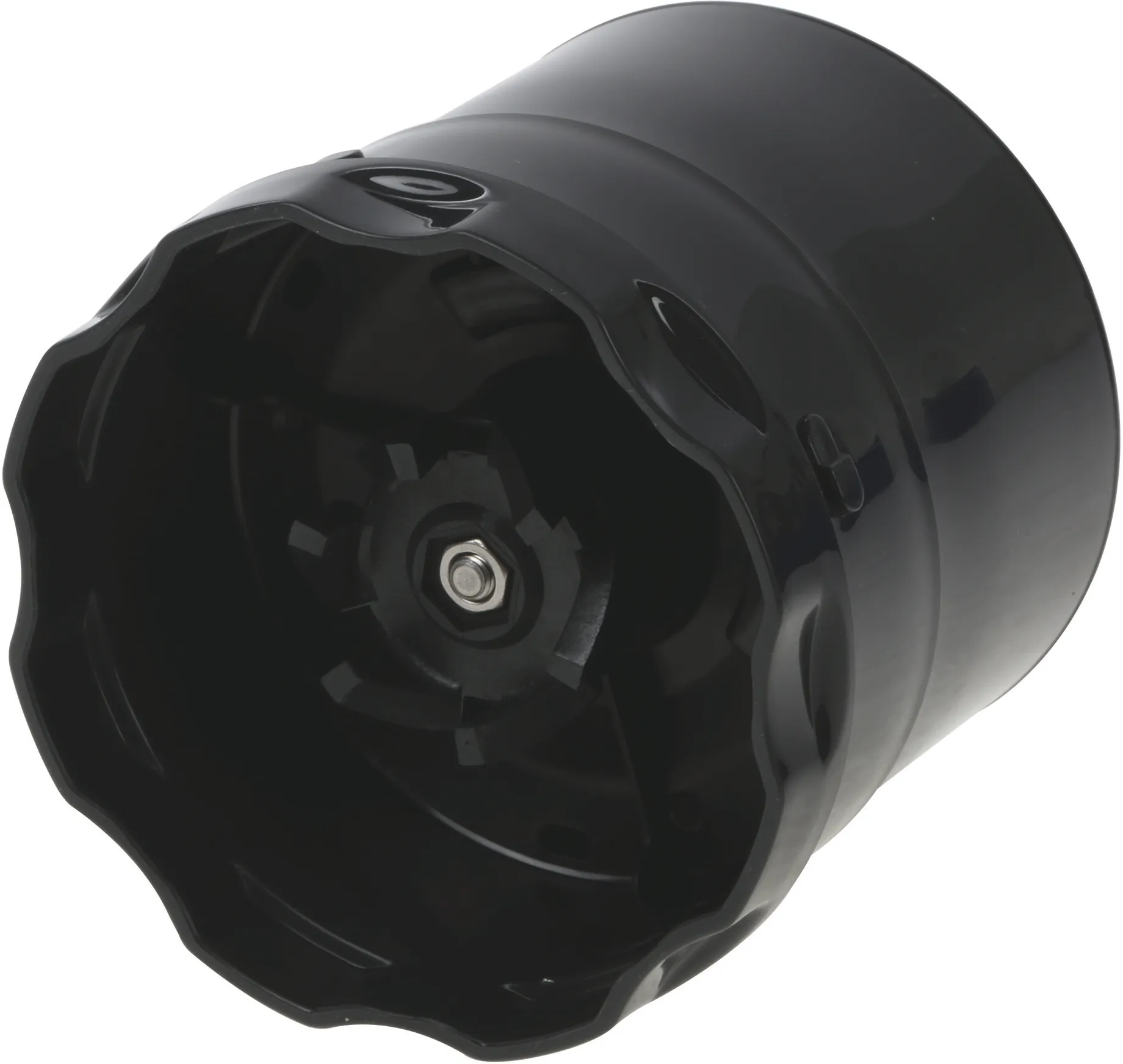 12006828 Cup | BOSCH SG