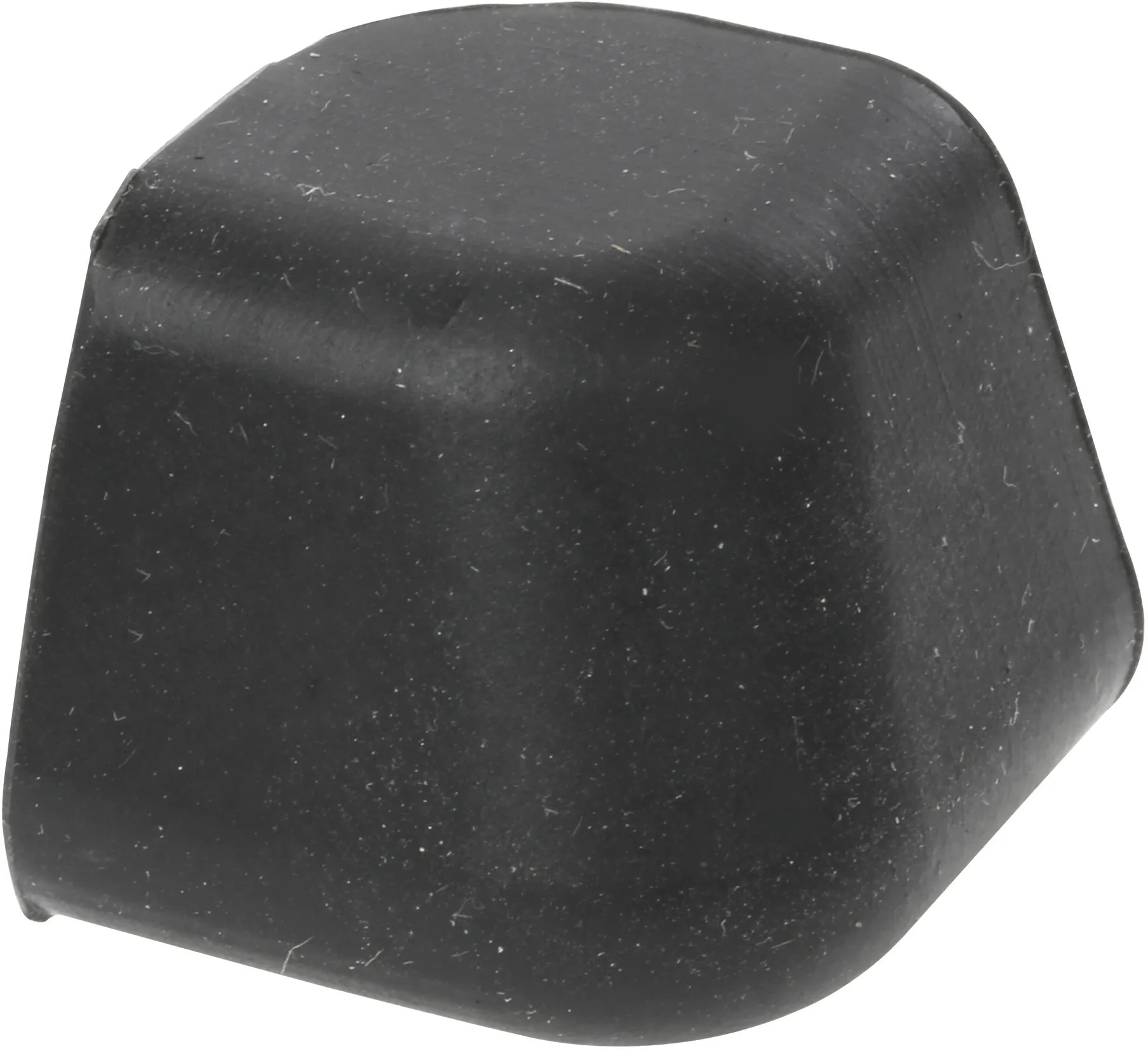 00632629 Distance holder | Bosch Home Appliances