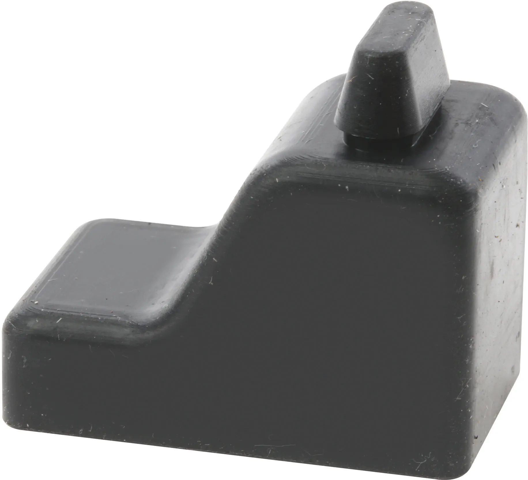 00632630 Distance holder | BOSCH AU