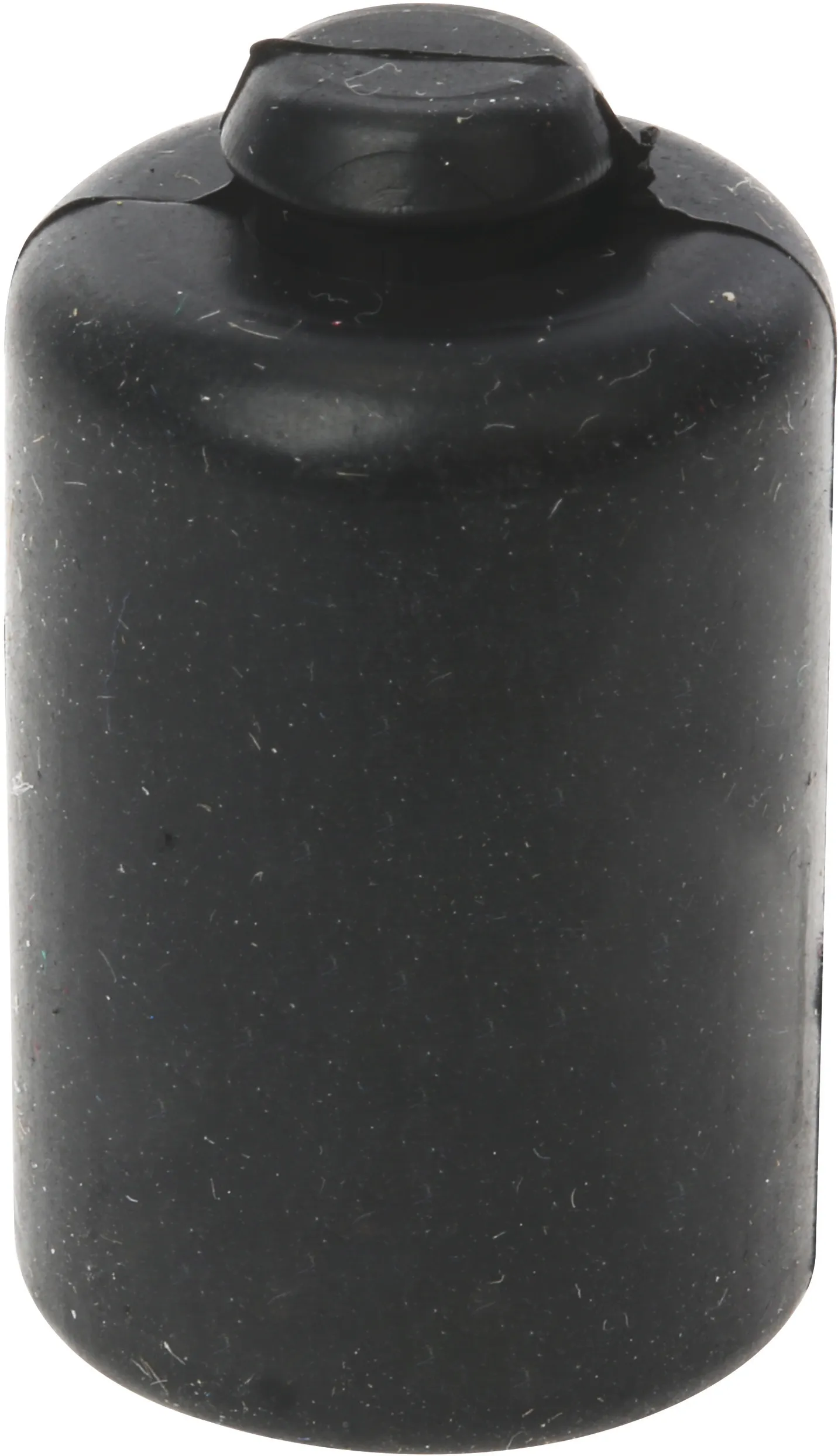 00632631 Distance holder | BOSCH NZ