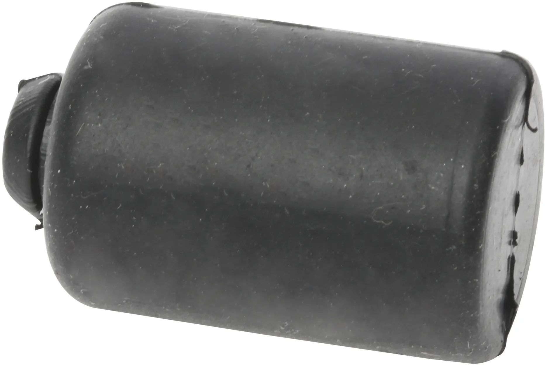 00632631 Distance holder | BOSCH NZ